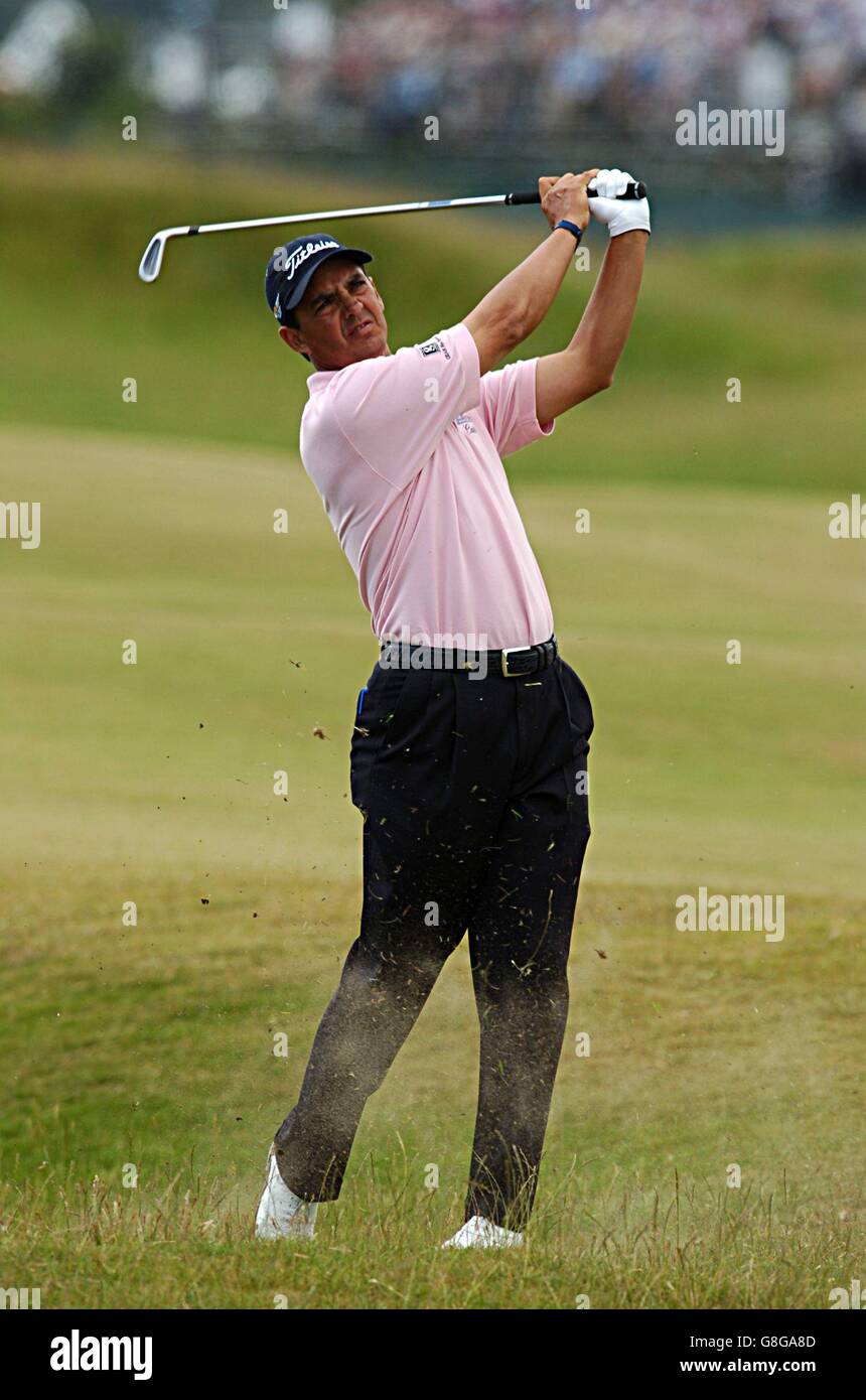 Tom pernice -Fotos und -Bildmaterial in hoher Auflösung – Alamy