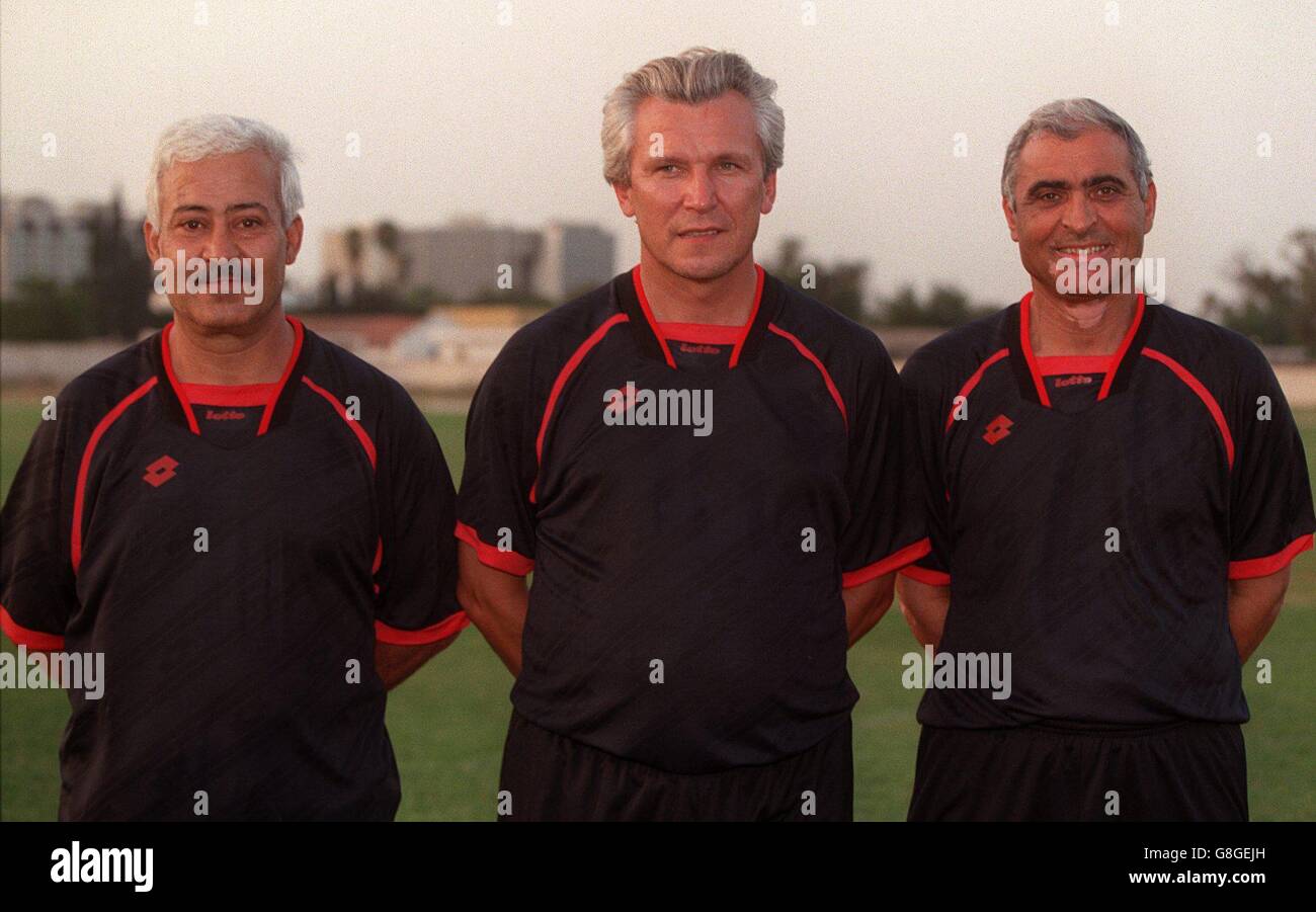 Ali selmi -Fotos und -Bildmaterial in hoher Auflösung – Alamy