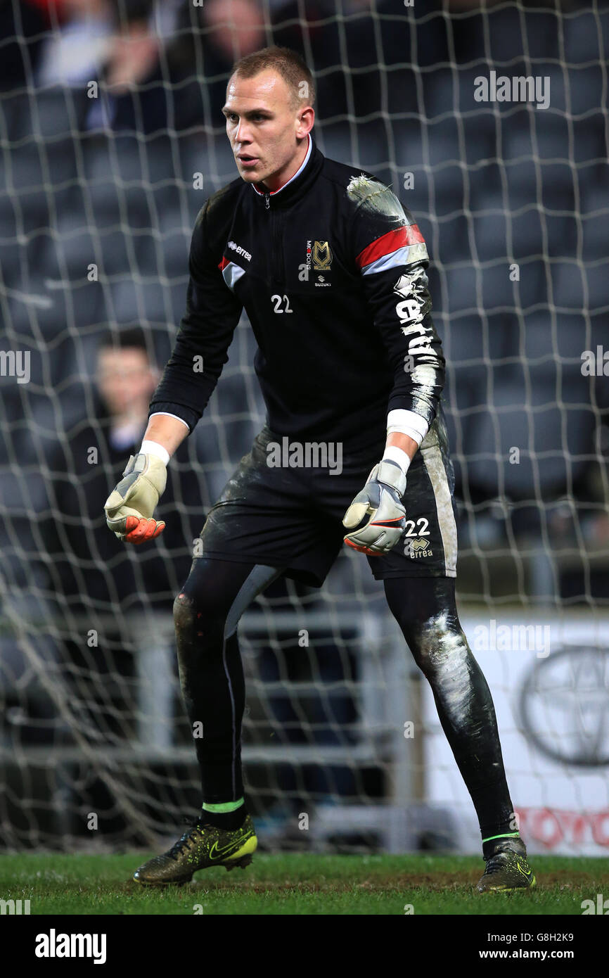 Cody cropper -Fotos und -Bildmaterial in hoher Auflösung – Alamy