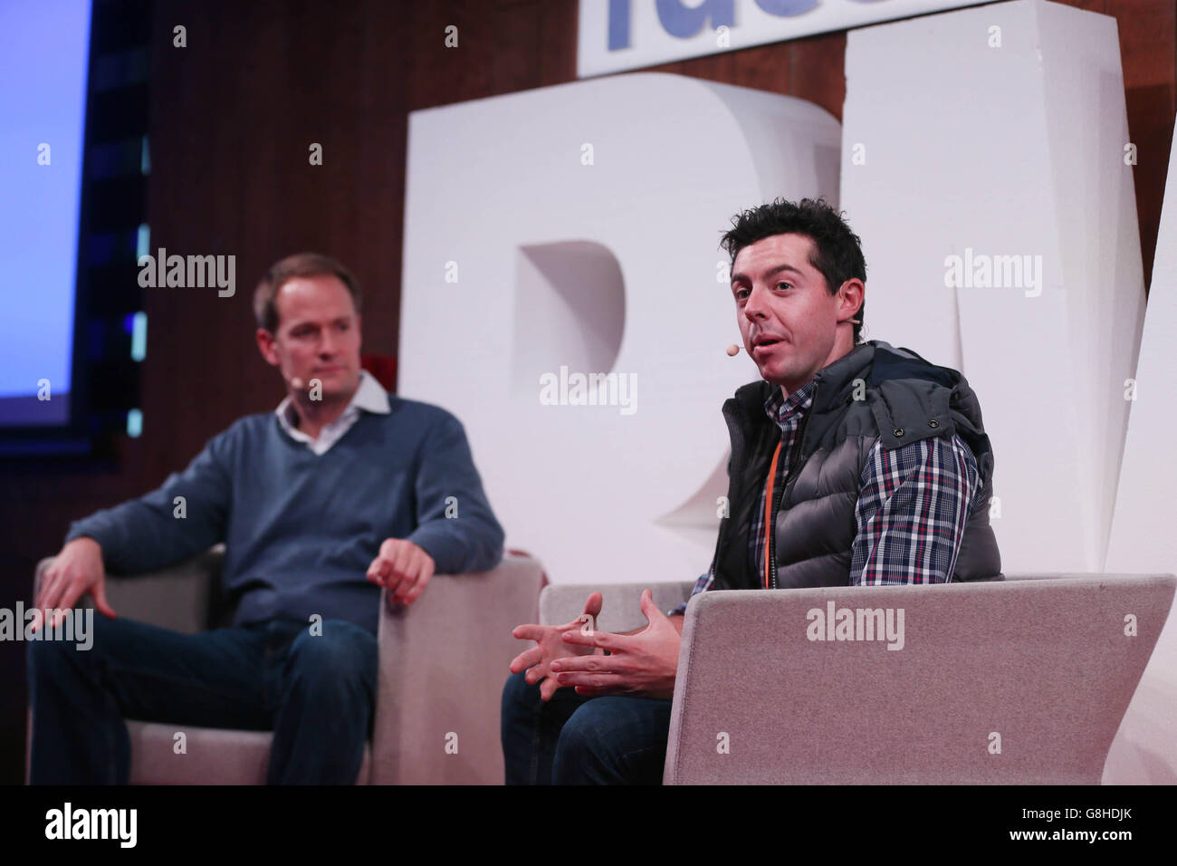 Redaktionelle verwendung nur gareth lamme -Fotos und -Bildmaterial in ...