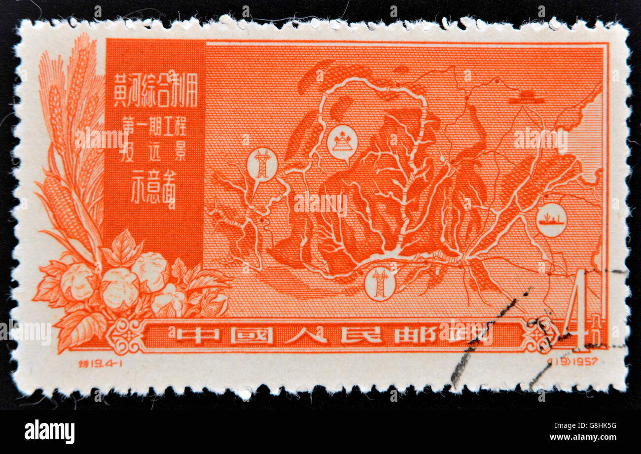 Skizze karte zeigt -Fotos und -Bildmaterial in hoher Auflösung – Alamy