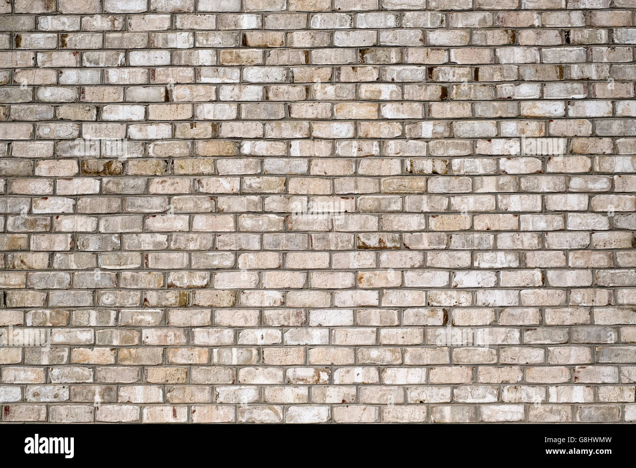 Bricks brick -Fotos und -Bildmaterial in hoher Auflösung – Alamy