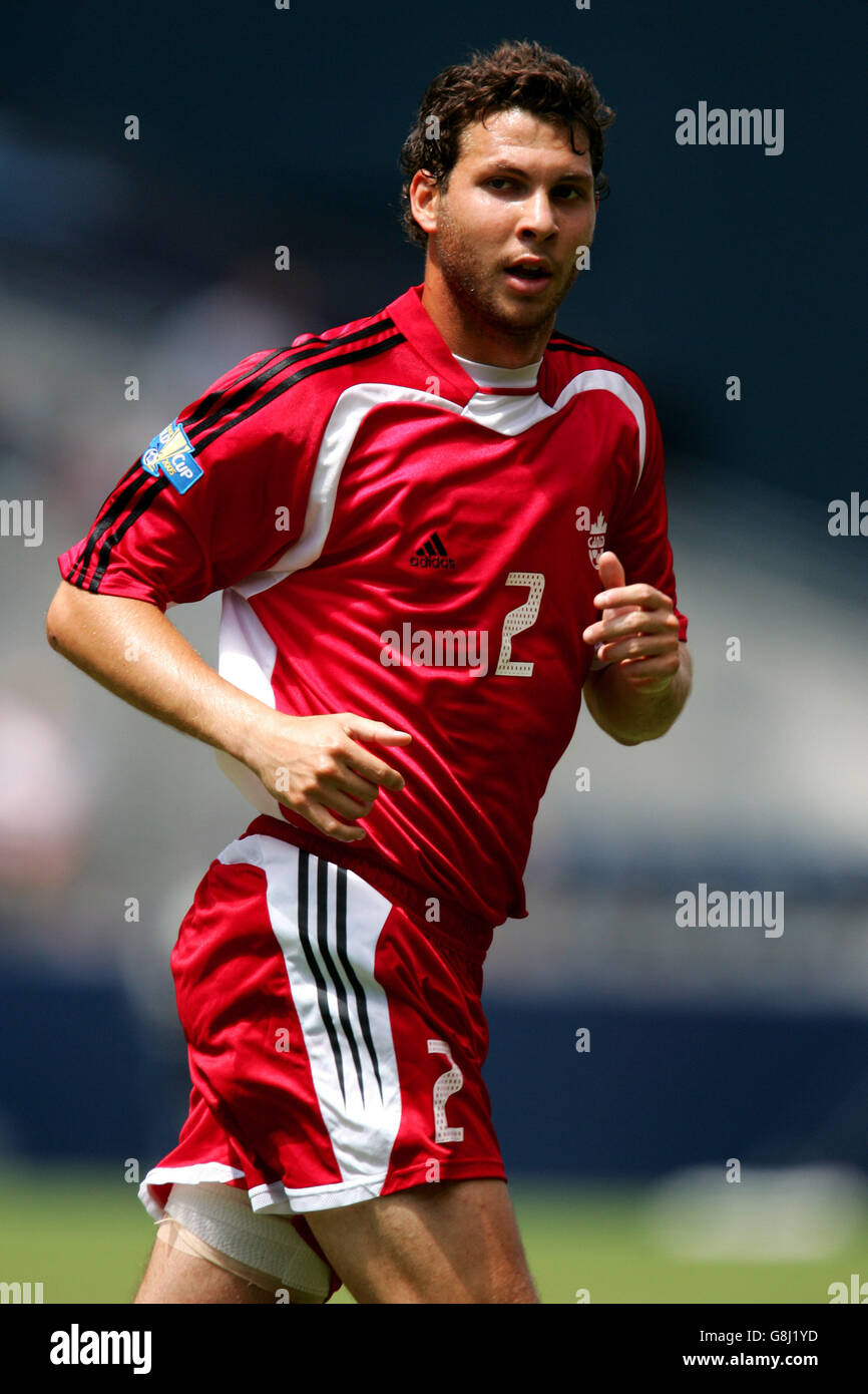 Adam braz -Fotos und -Bildmaterial in hoher Auflösung – Alamy