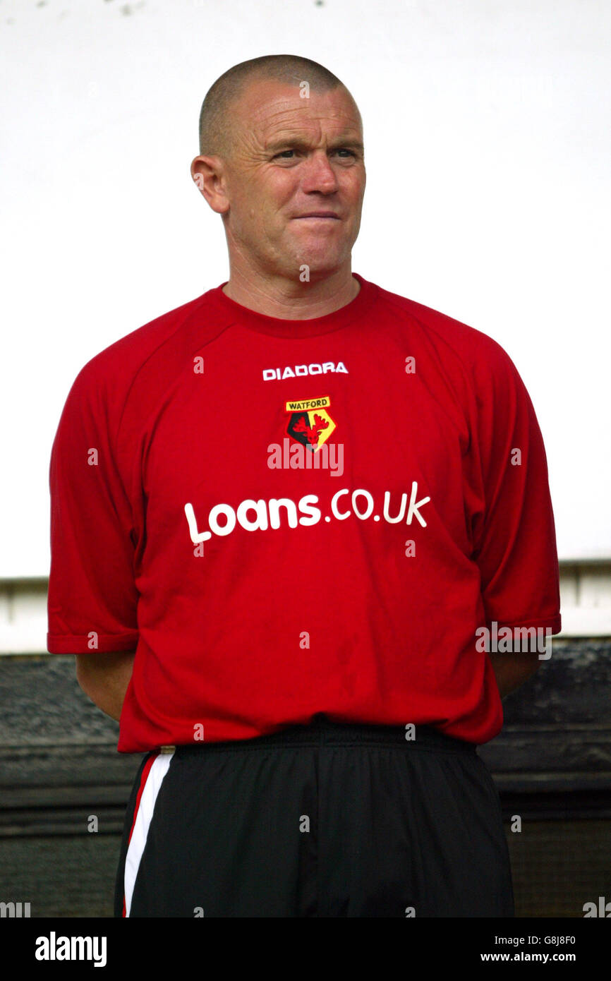 David hockaday -Fotos und -Bildmaterial in hoher Auflösung – Alamy