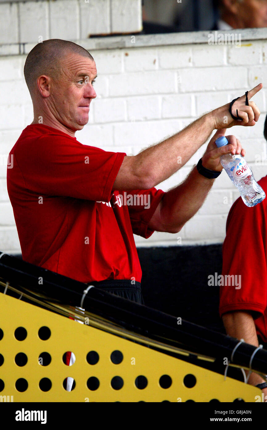 David hockaday -Fotos und -Bildmaterial in hoher Auflösung – Alamy