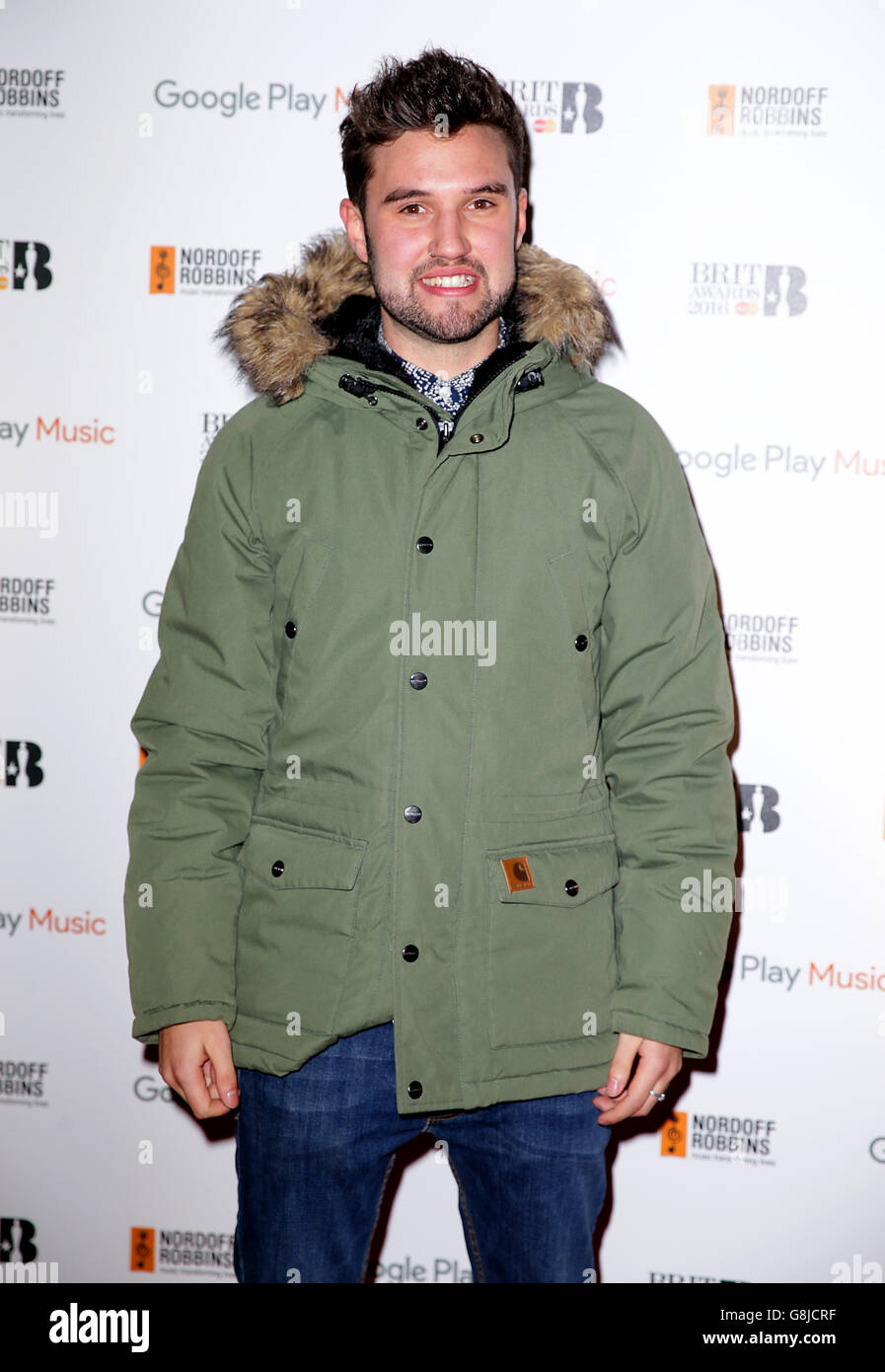 Nach mondrian -Fotos und -Bildmaterial in hoher Auflösung – Alamy