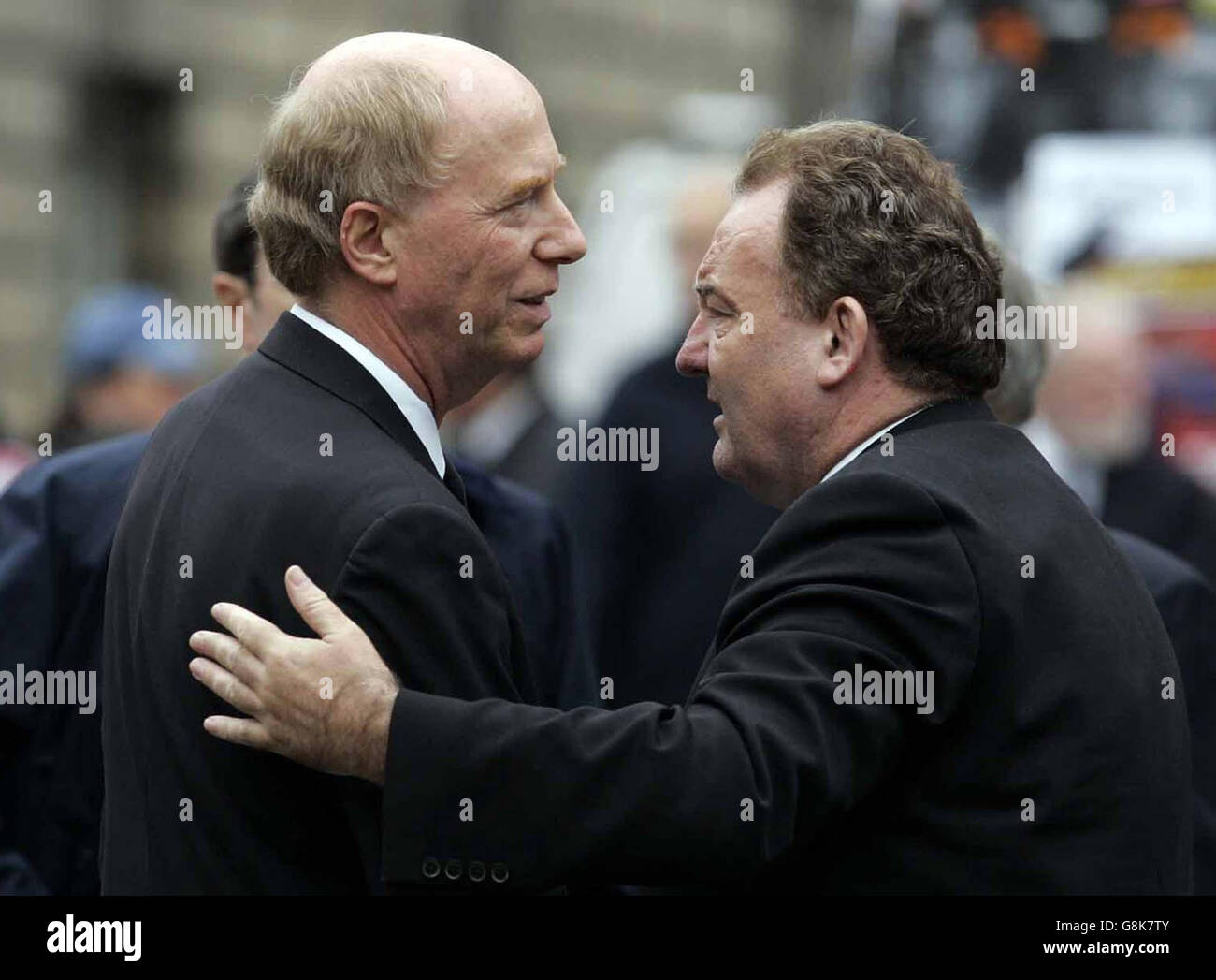 Robin malcolm -Fotos und -Bildmaterial in hoher Auflösung – Alamy