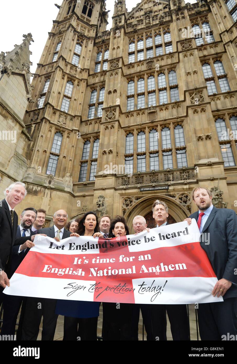 Englische politiker -Fotos und -Bildmaterial in hoher Auflösung – Alamy