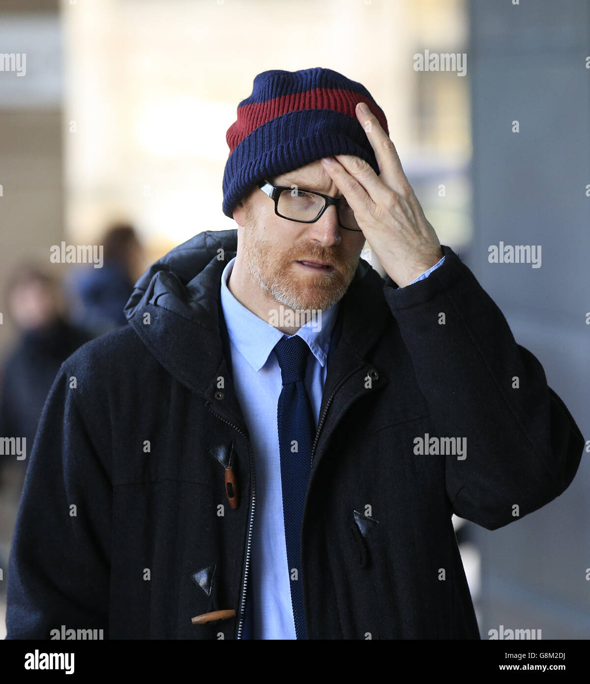 Simon milner -Fotos und -Bildmaterial in hoher Auflösung – Alamy