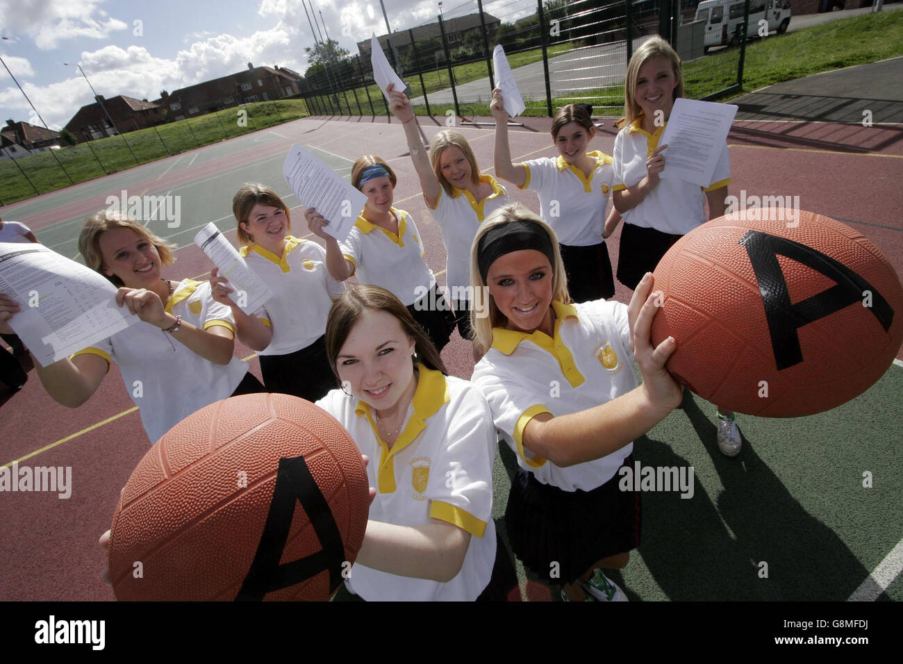 Nicola bartram -Fotos und -Bildmaterial in hoher Auflösung – Alamy
