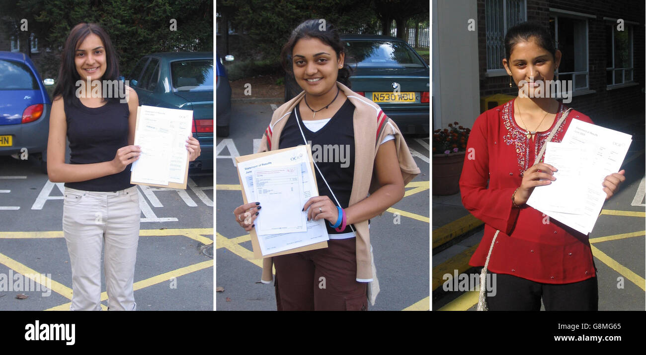 Preeti dave -Fotos und -Bildmaterial in hoher Auflösung – Alamy