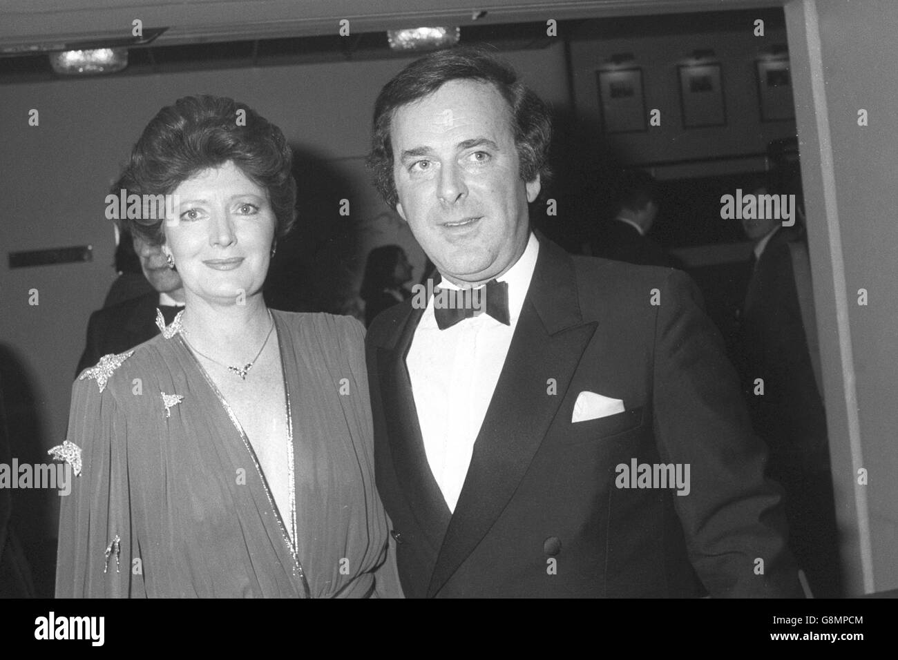 Helen wogan -Fotos und -Bildmaterial in hoher Auflösung – Alamy