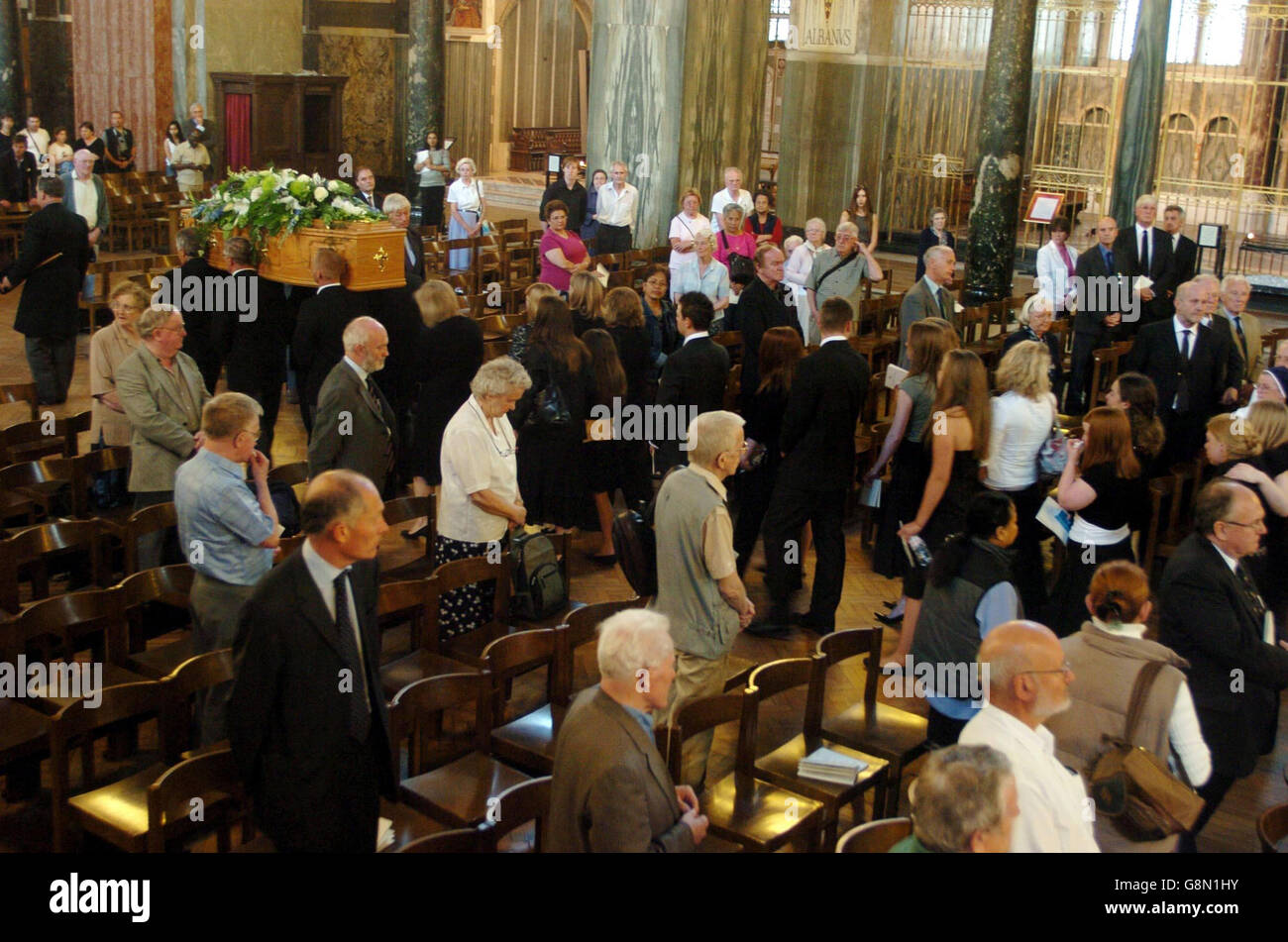 Gefunden im jahr 1970 -Fotos und -Bildmaterial in hoher Auflösung – Alamy