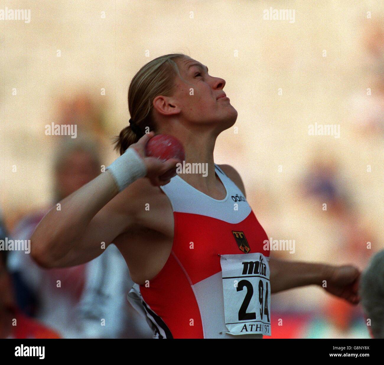 Stephanie storp -Fotos und -Bildmaterial in hoher Auflösung – Alamy