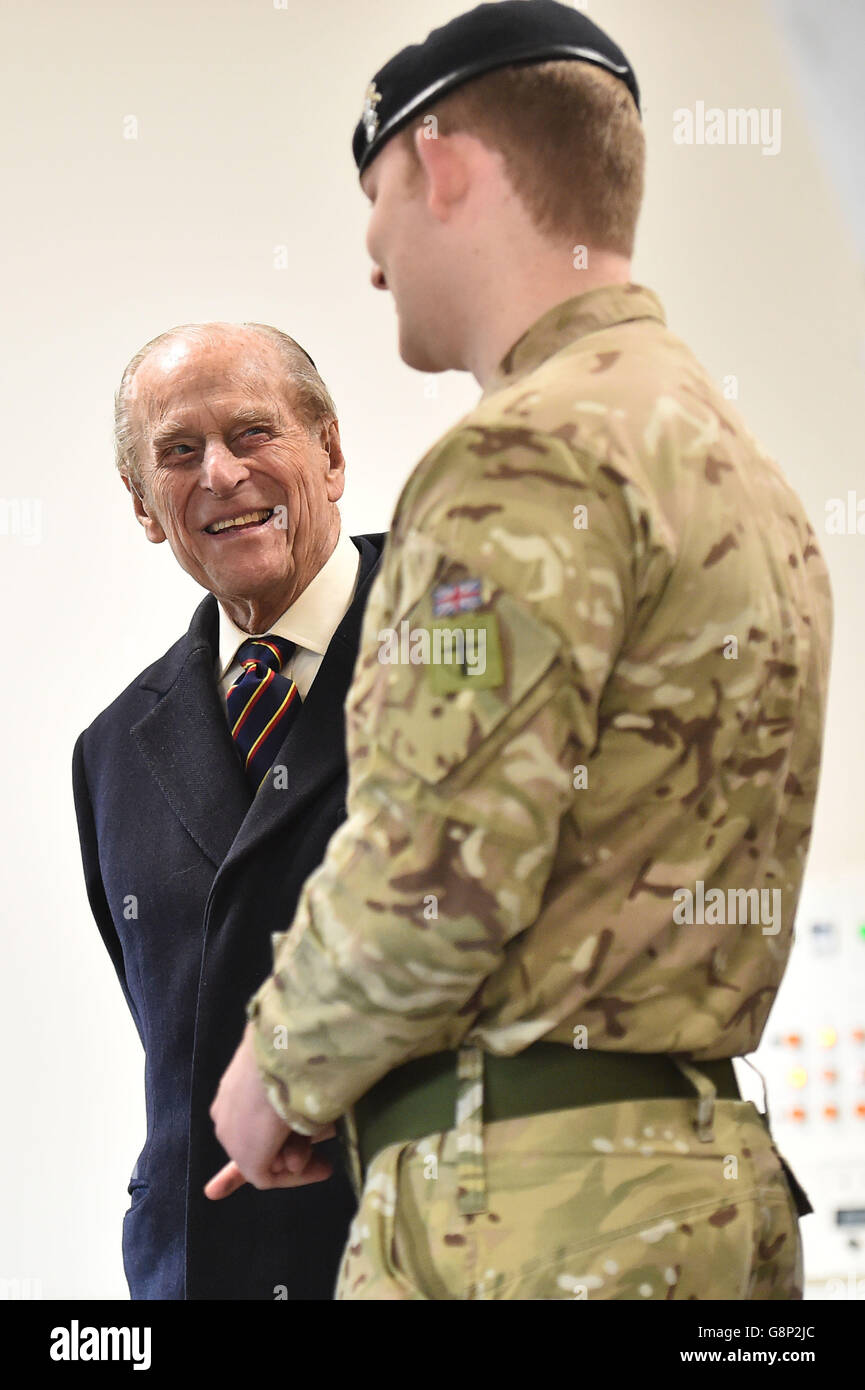 Visitare la nuova casa reme mod lyneham nel wiltshire -Fotos und ...