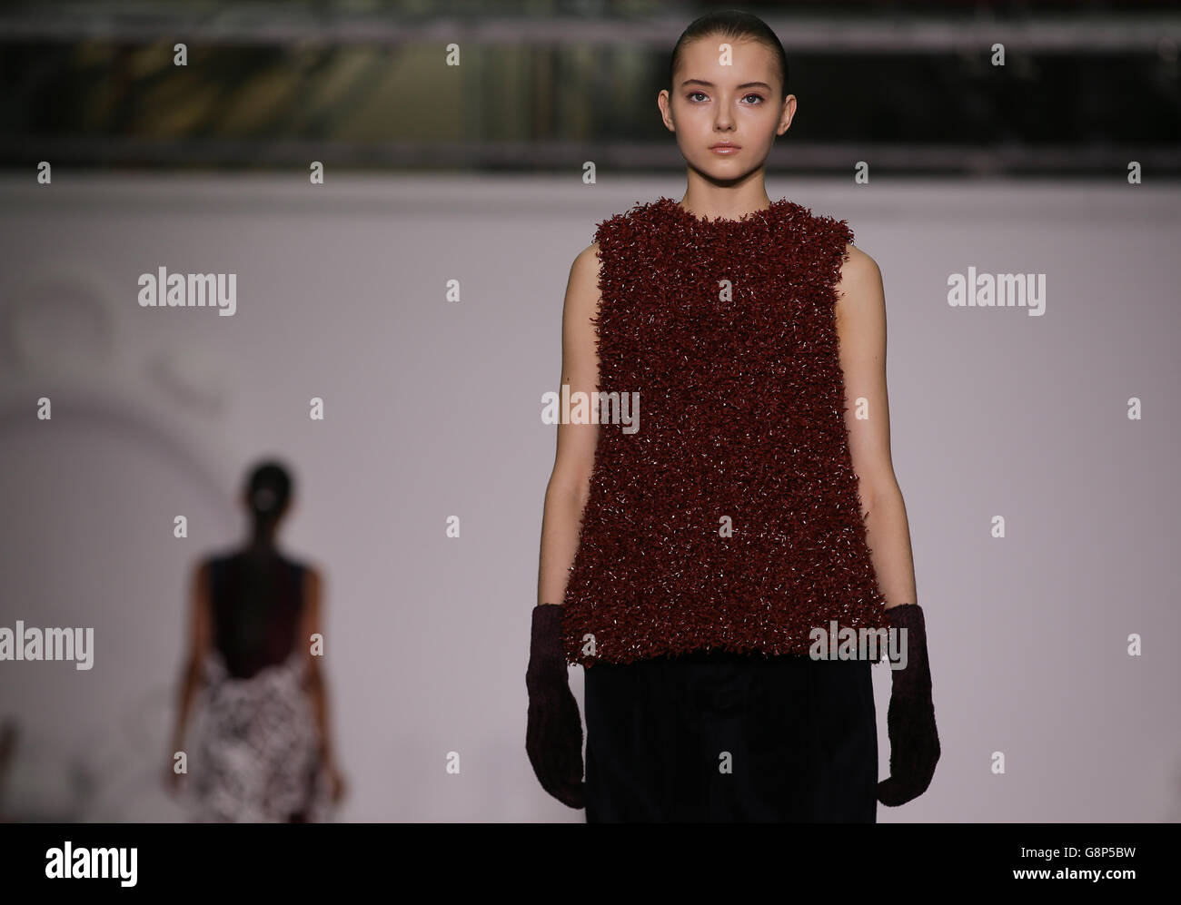 Xiao li laufsteg -Fotos und -Bildmaterial in hoher Auflösung – Alamy Xiao li laufsteg -Fotos und -Bildmaterial in hoher Auflösung – Alamy