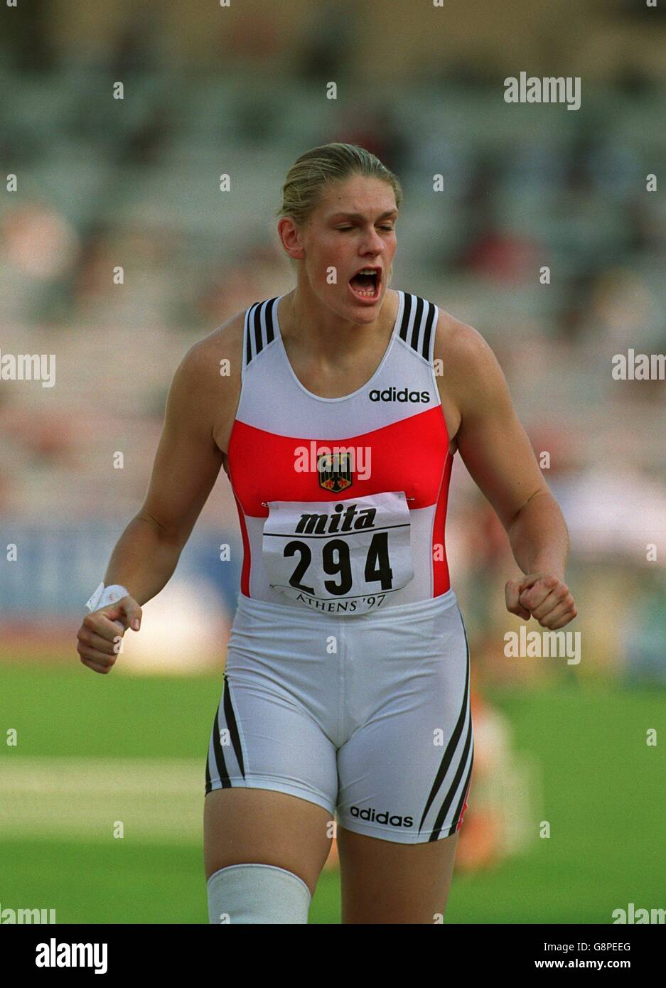 Stephanie storp -Fotos und -Bildmaterial in hoher Auflösung – Alamy
