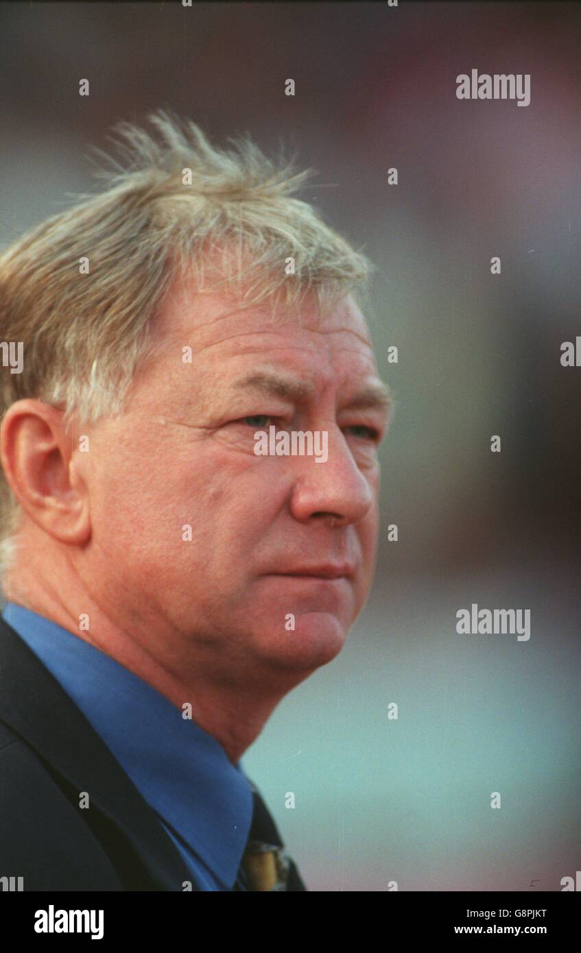 Boris Ignatiev Stockfotos und -bilder Kaufen - Alamy