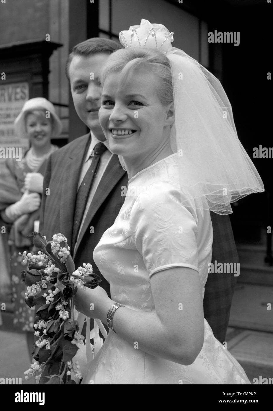 Sylvia mitchell -Fotos und -Bildmaterial in hoher Auflösung – Alamy