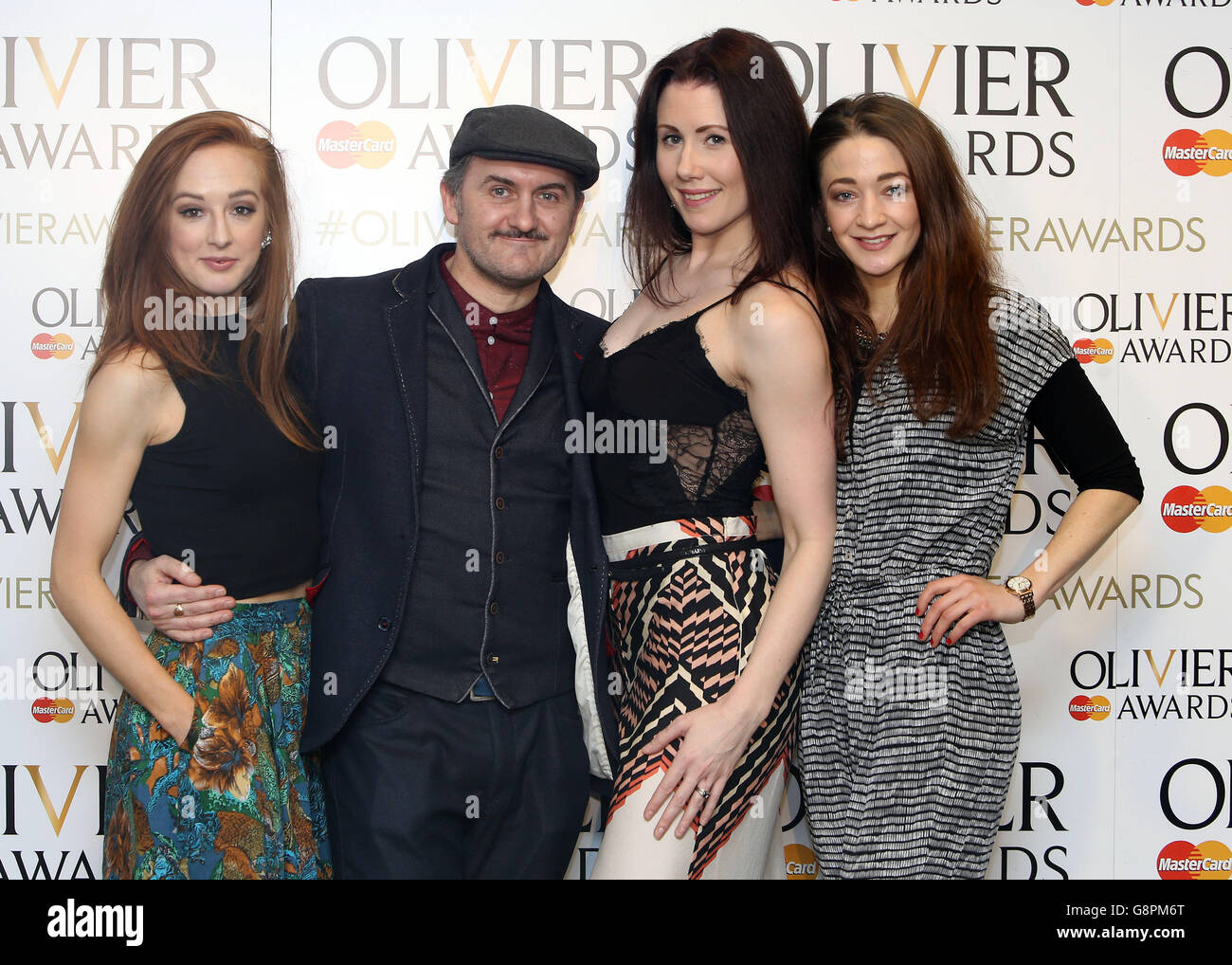 Nicole patrick -Fotos und -Bildmaterial in hoher Auflösung – Alamy