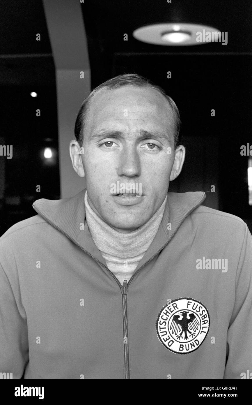 Willi schulz -Fotos und -Bildmaterial in hoher Auflösung – Alamy