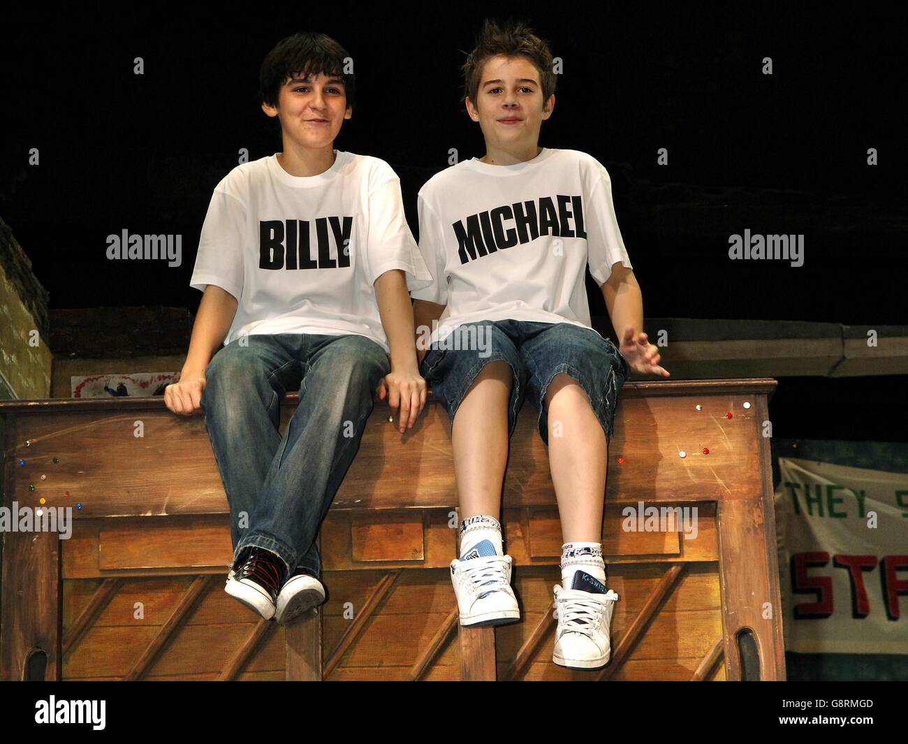 Elliot cooke -Fotos und -Bildmaterial in hoher Auflösung – Alamy