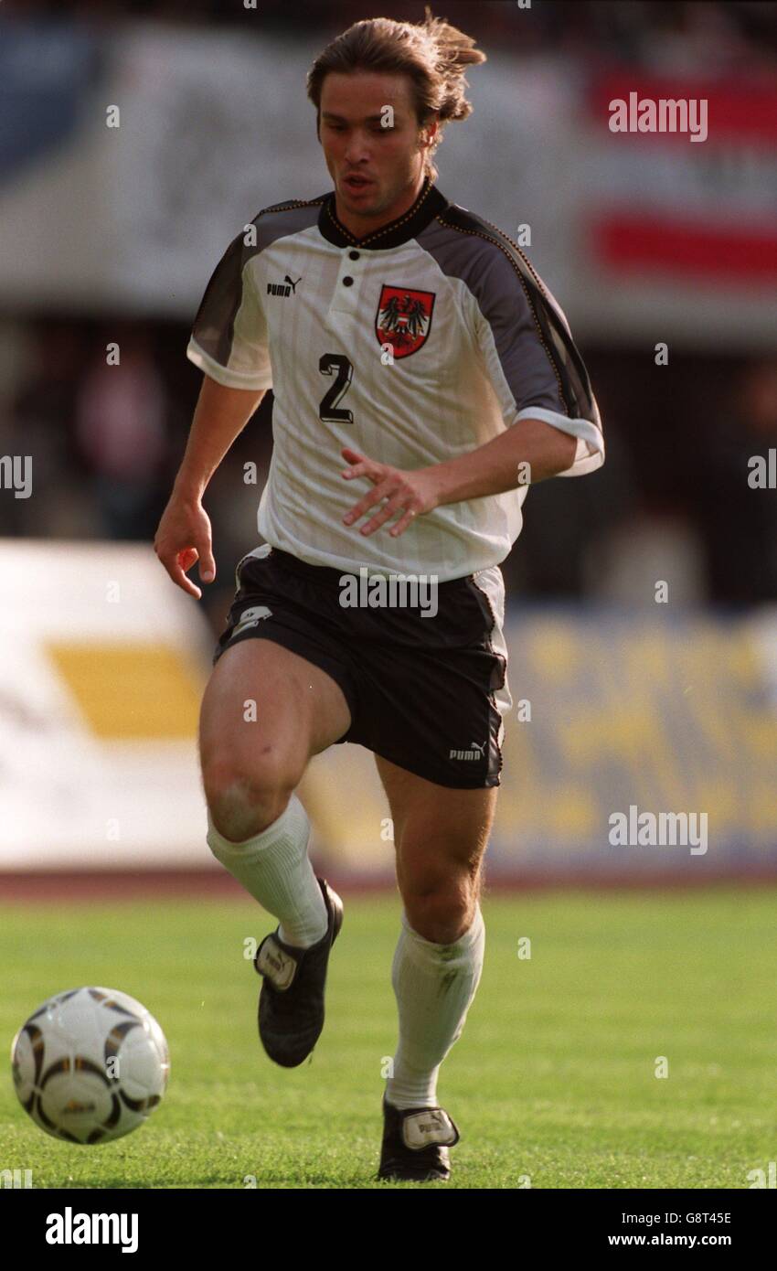 Harald cerny -Fotos und -Bildmaterial in hoher Auflösung – Alamy