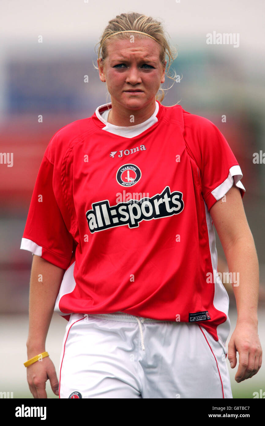 Annika schmidt -Fotos und -Bildmaterial in hoher Auflösung – Alamy