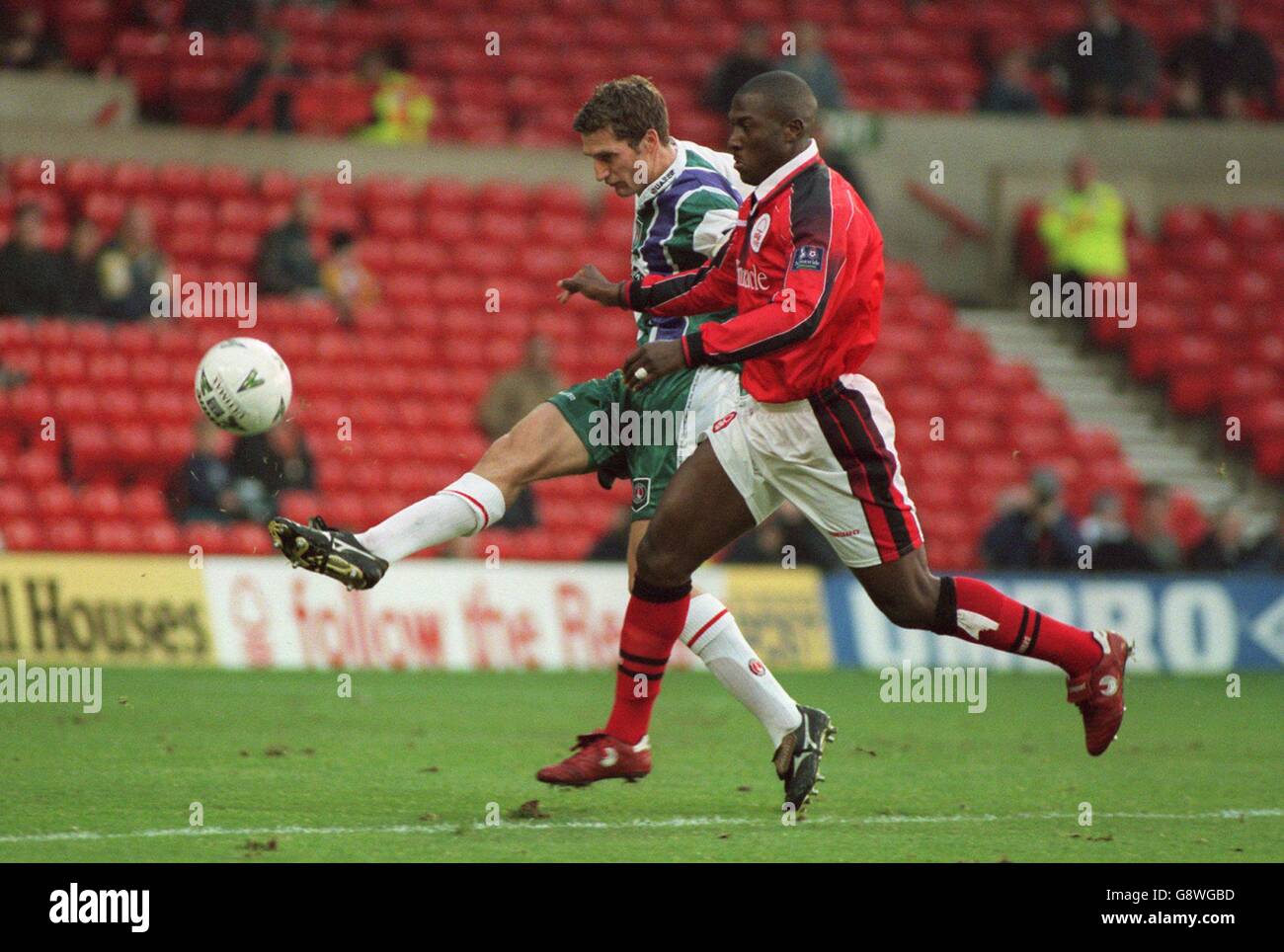 Phil chapple -Fotos und -Bildmaterial in hoher Auflösung – Alamy