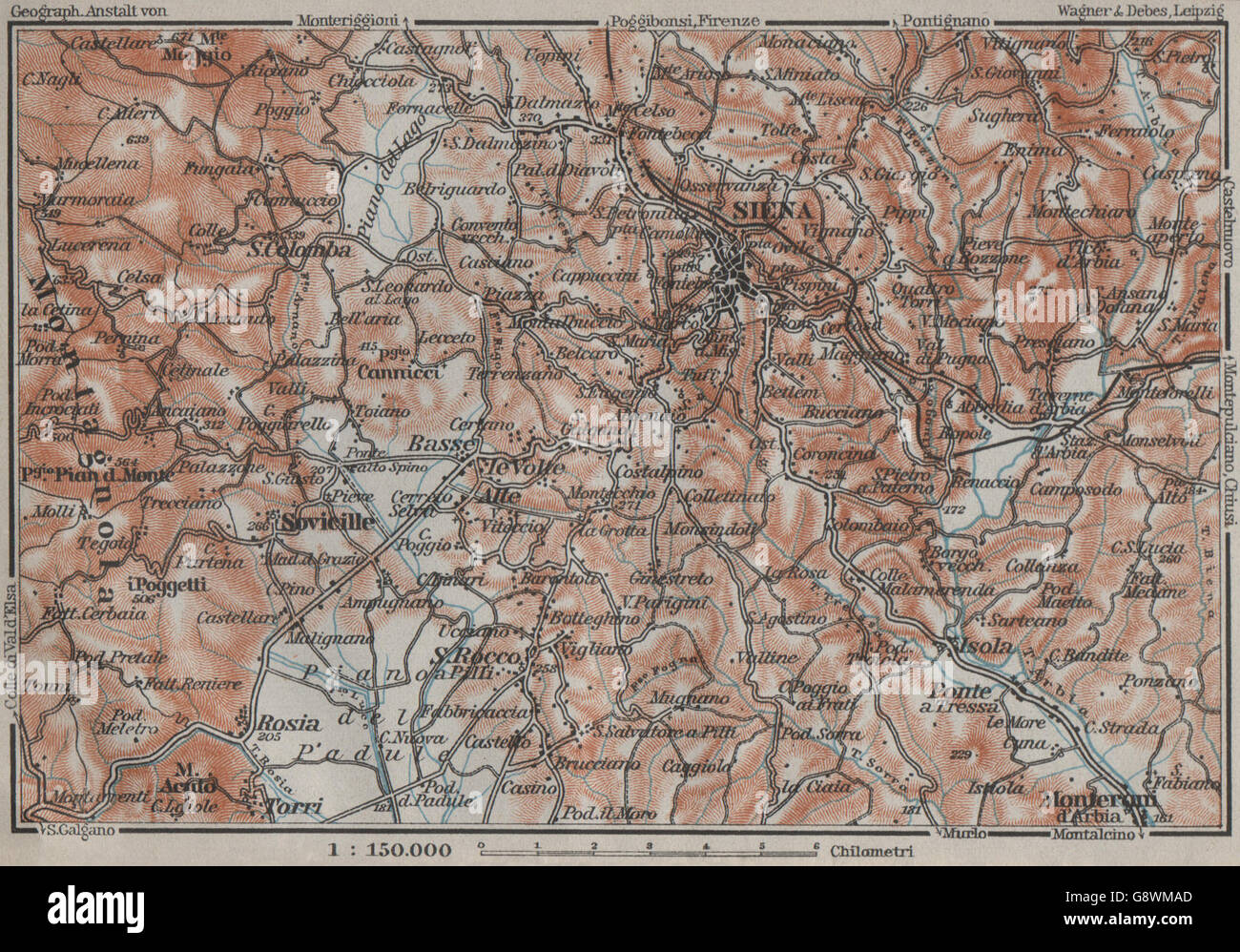 Mappa manche -Fotos und -Bildmaterial in hoher Auflösung – Alamy