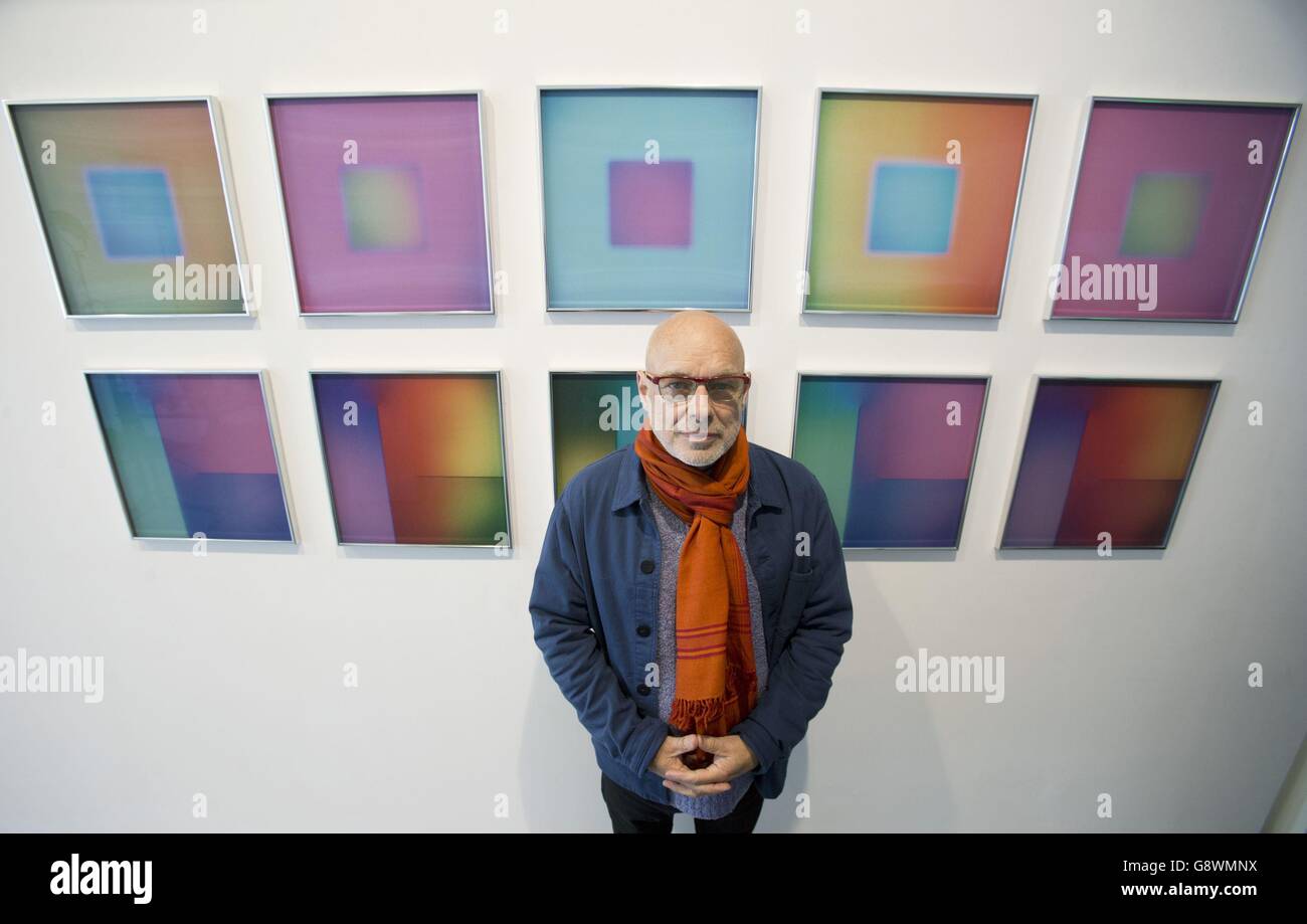 Musik Kunst Stockfotos und -bilder Kaufen - Alamy