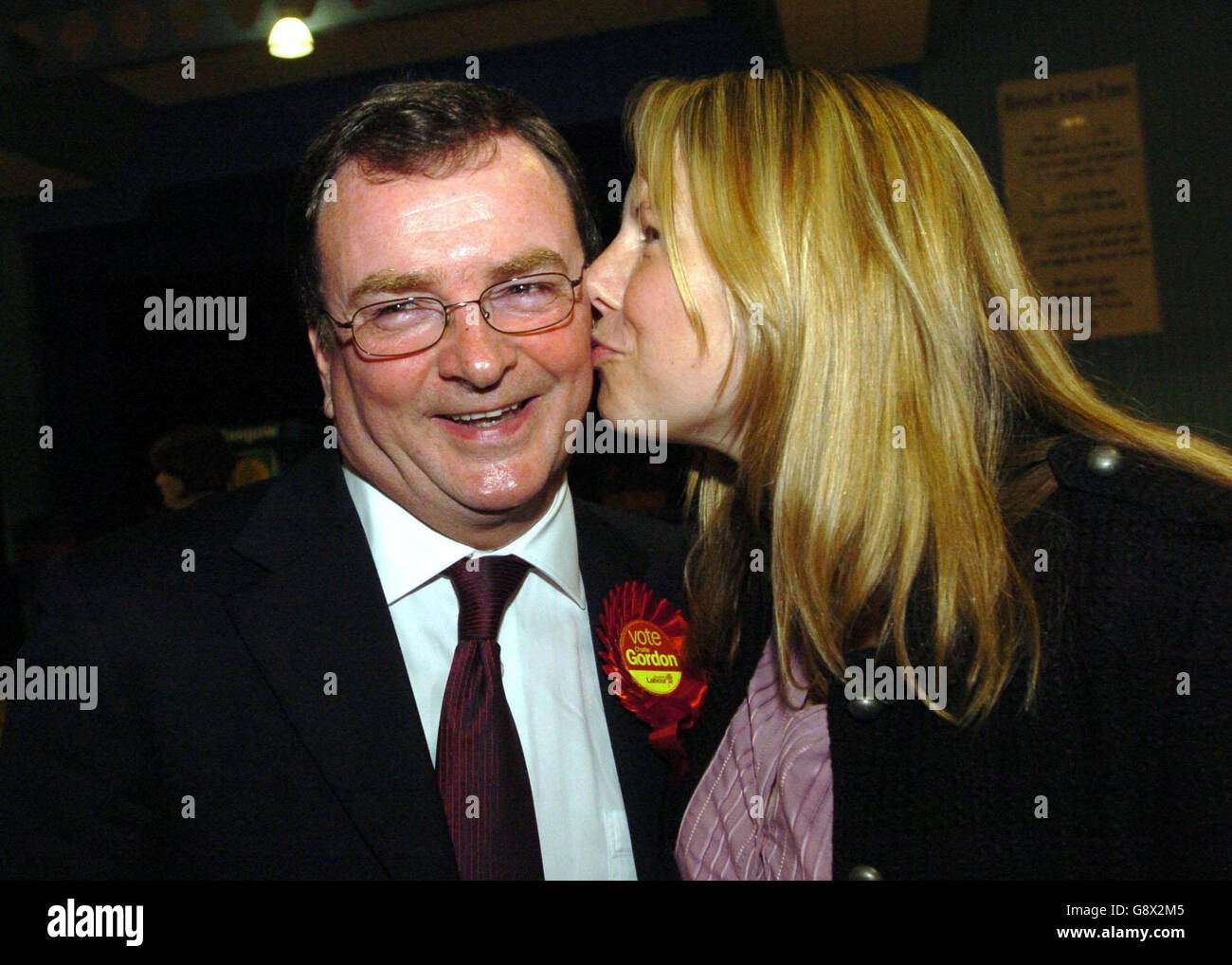 Emma feiert -Fotos und -Bildmaterial in hoher Auflösung – Alamy