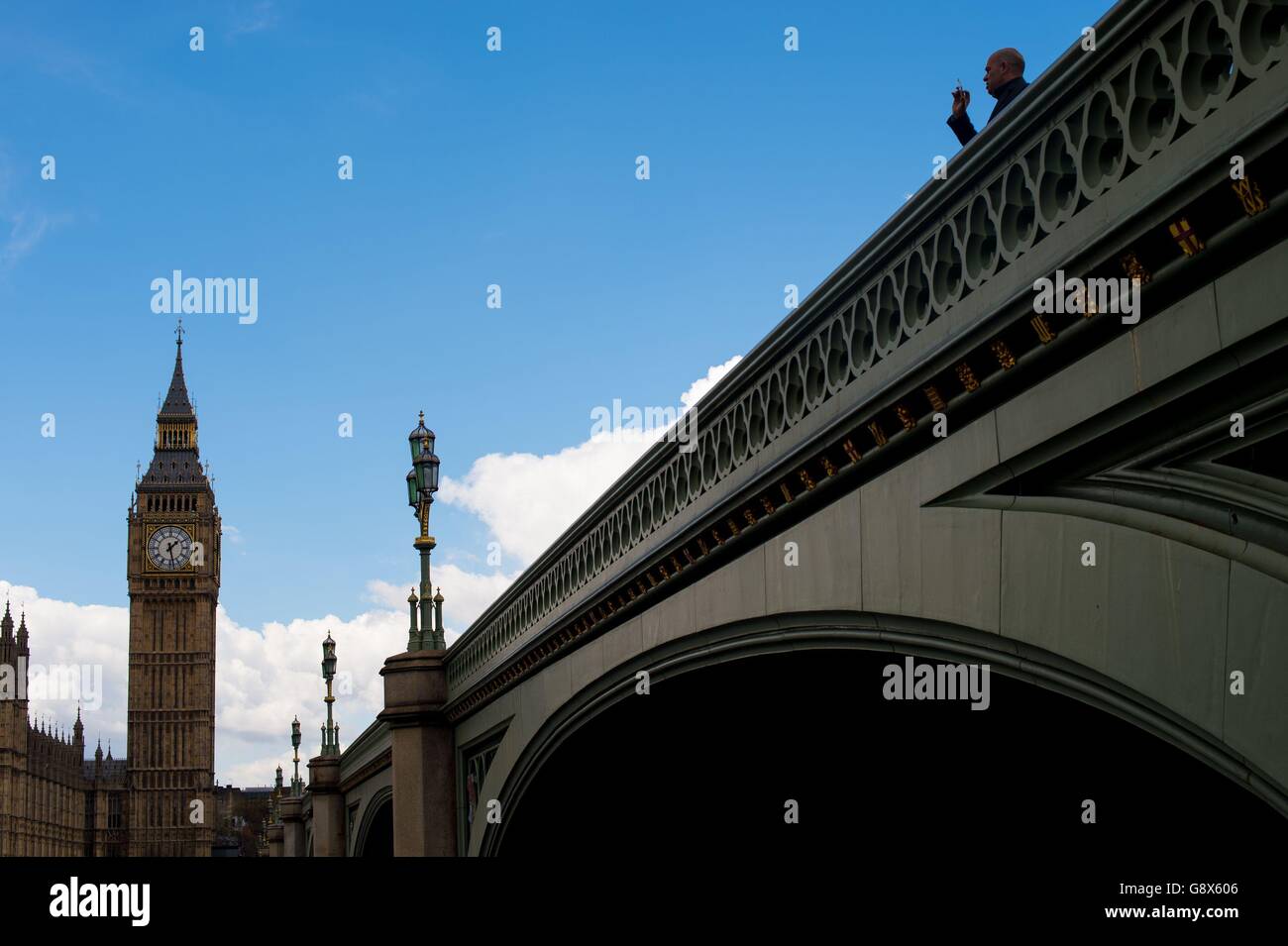 Big ben repairs -Fotos und -Bildmaterial in hoher Auflösung – Alamy