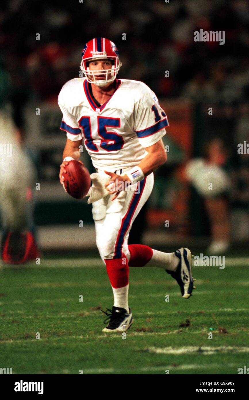 Todd collins -Fotos und -Bildmaterial in hoher Auflösung – Alamy