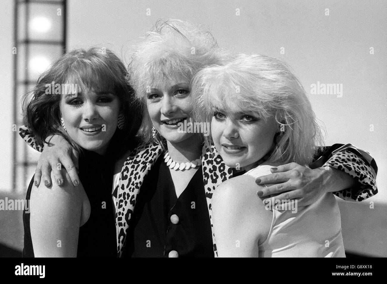 Linda sofield -Fotos und -Bildmaterial in hoher Auflösung – Alamy