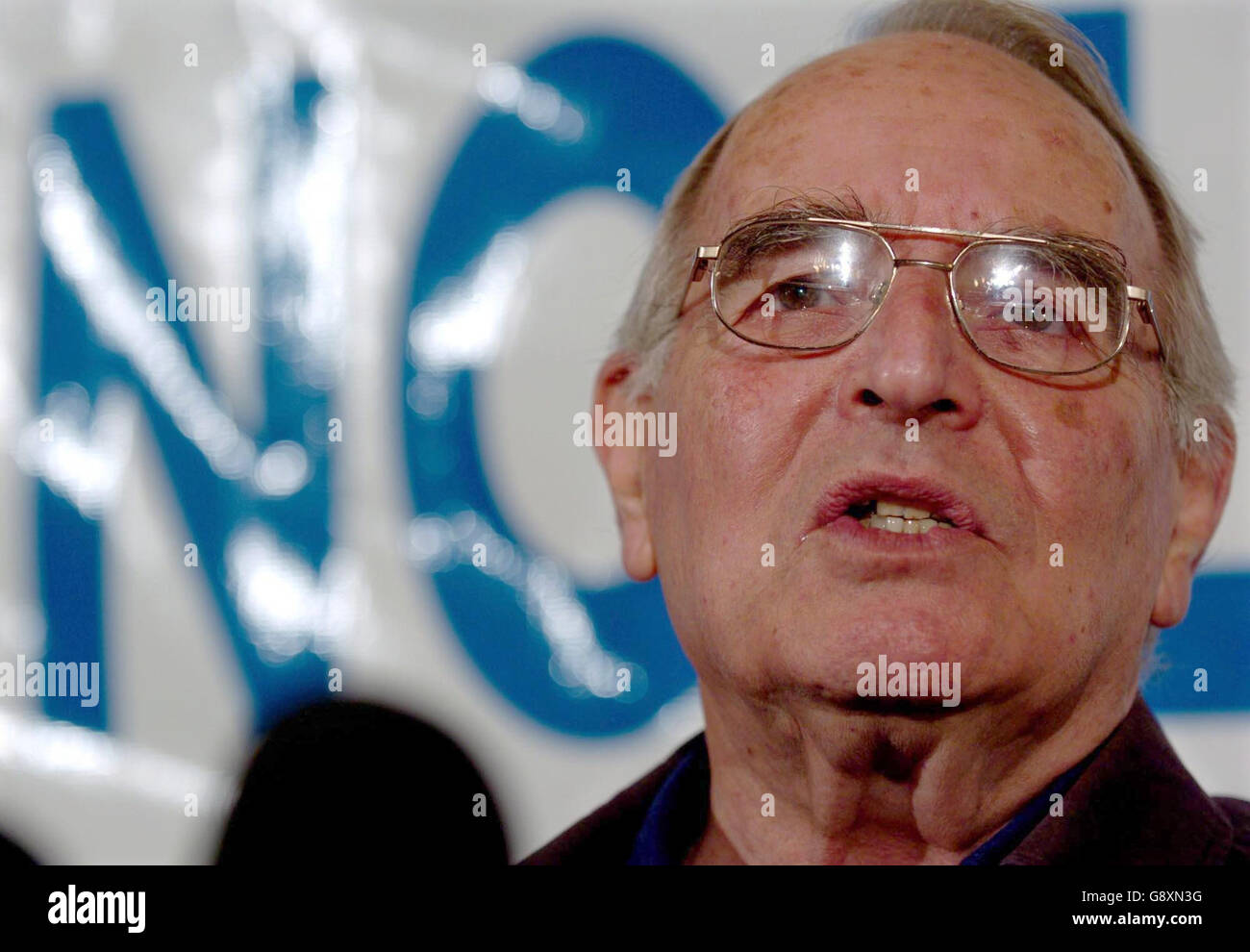 Der rev alfred ridley -Fotos und -Bildmaterial in hoher Auflösung – Alamy