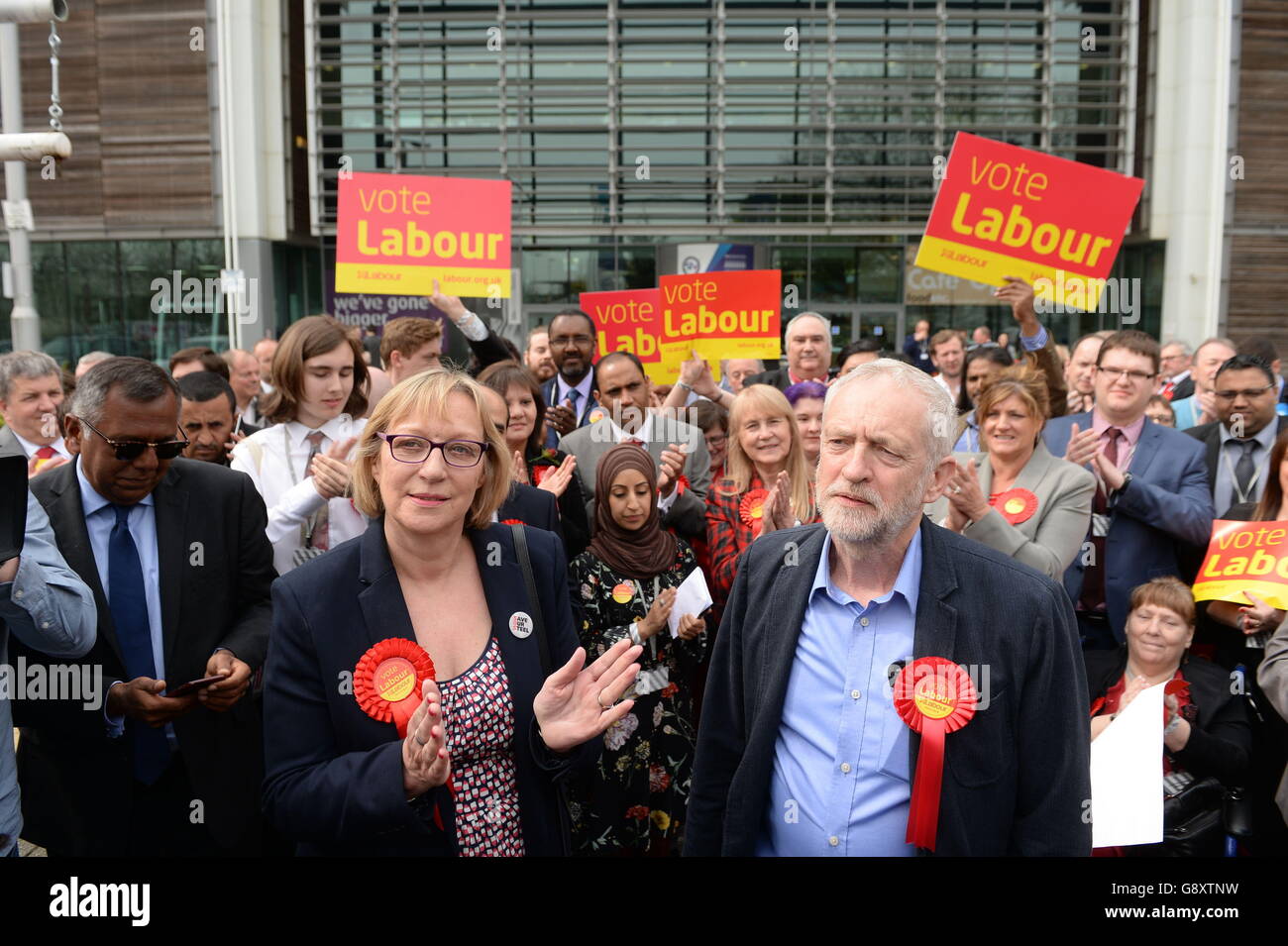 Harry harpham -Fotos und -Bildmaterial in hoher Auflösung – Alamy