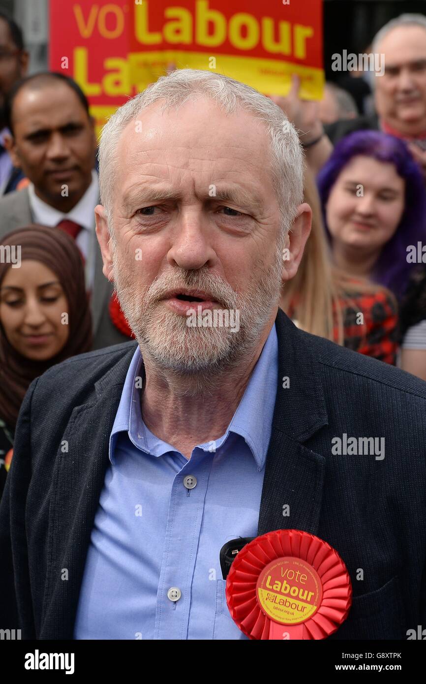 Harry harpham -Fotos und -Bildmaterial in hoher Auflösung – Alamy