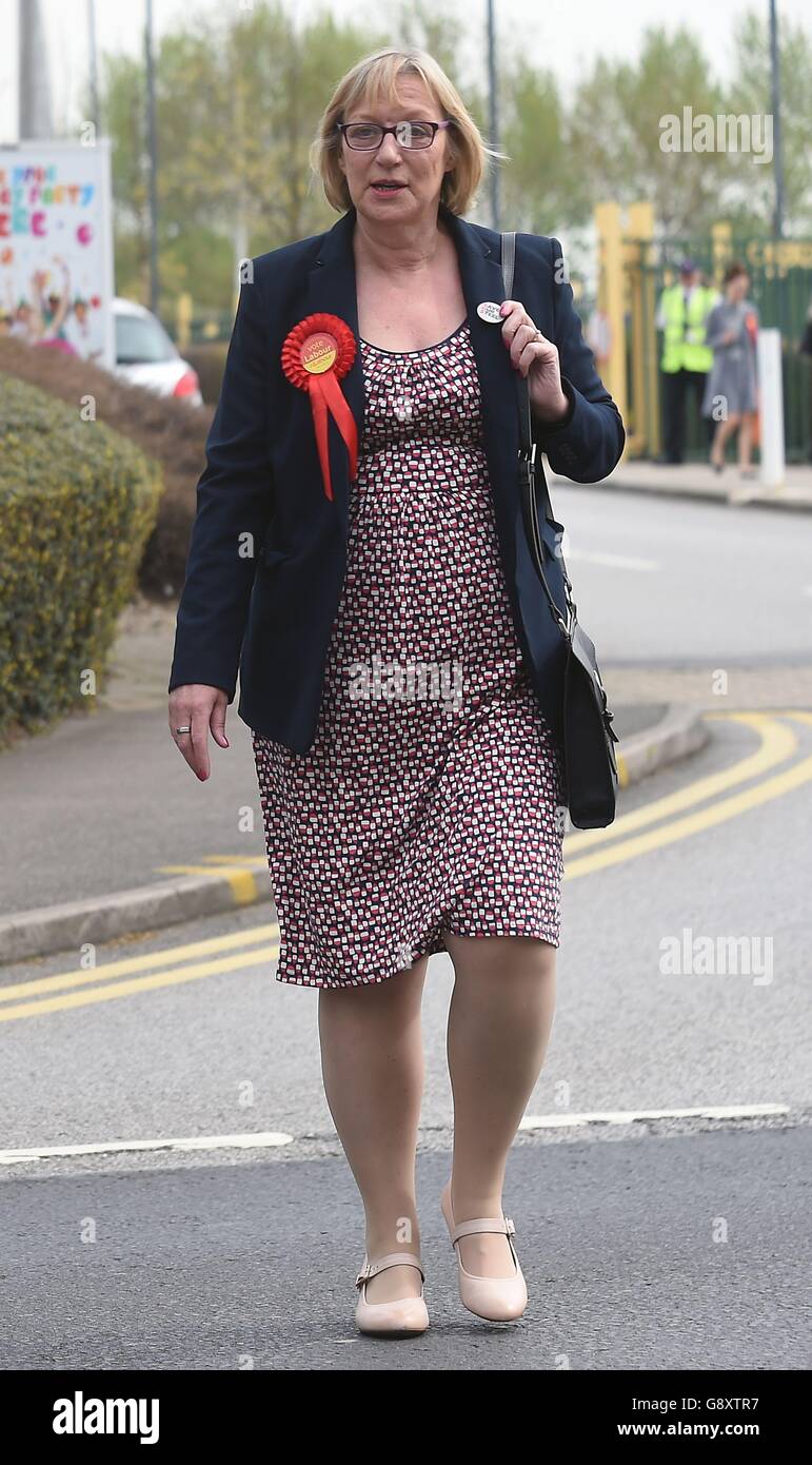 Harry harpham -Fotos und -Bildmaterial in hoher Auflösung – Alamy