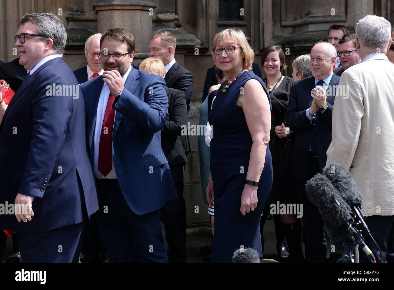 Chris elmore -Fotos und -Bildmaterial in hoher Auflösung – Alamy