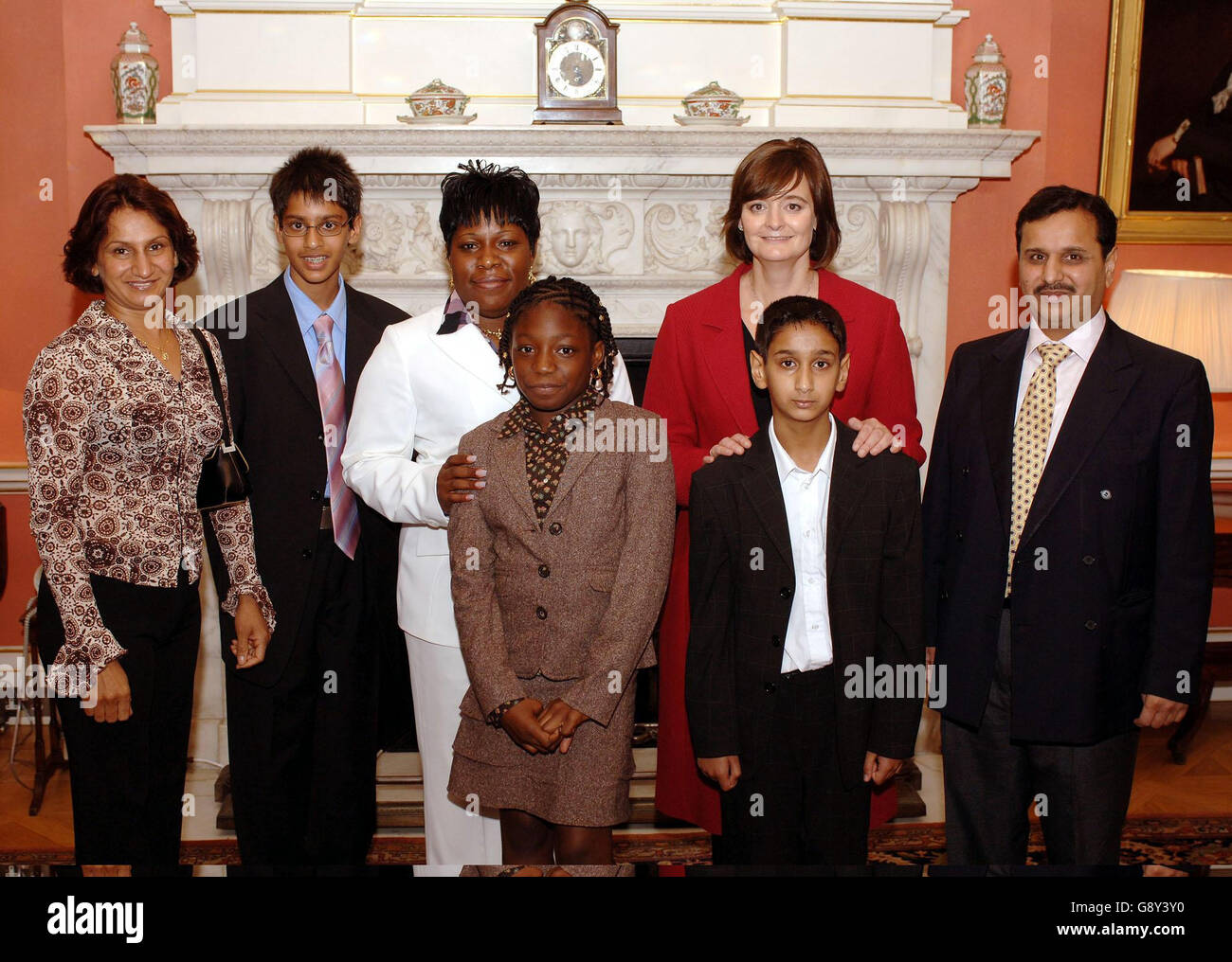 Meister amar doshi -Fotos und -Bildmaterial in hoher Auflösung – Alamy