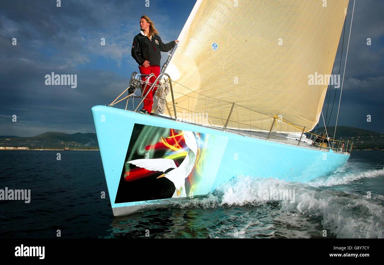 Debra searle -Fotos und -Bildmaterial in hoher Auflösung – Alamy