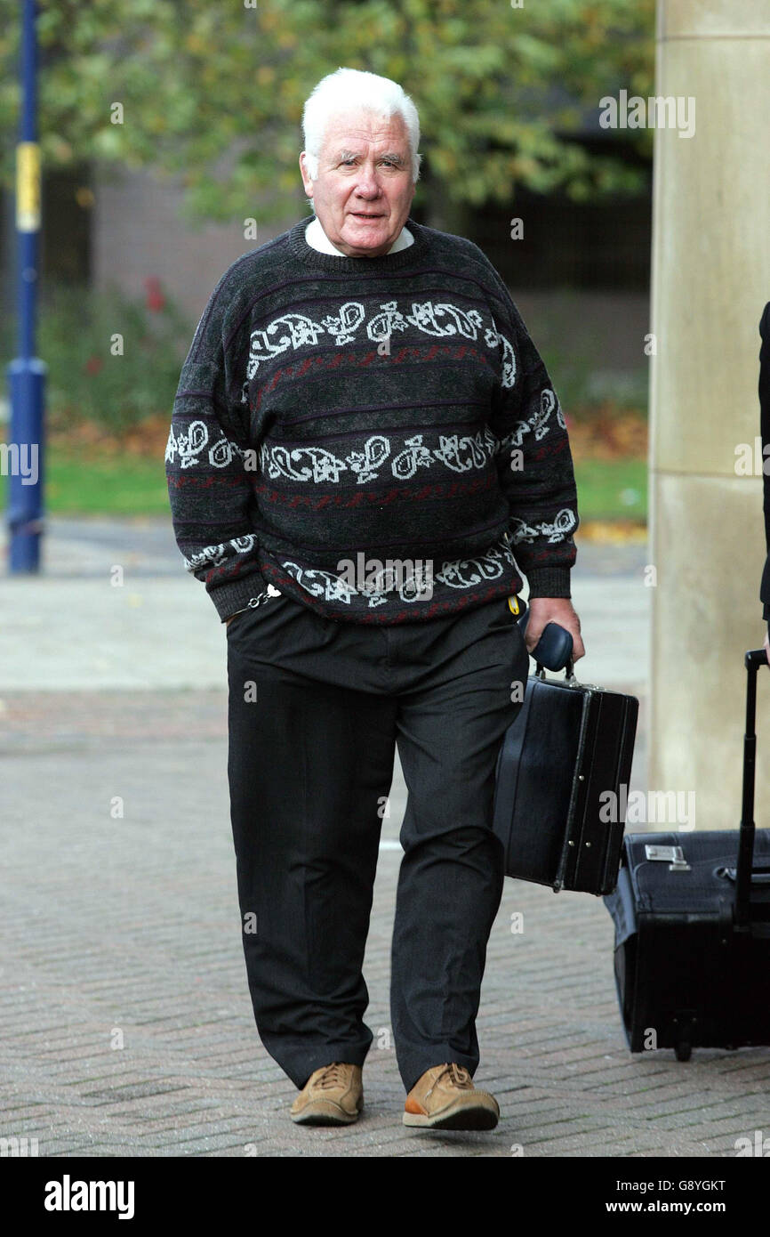 Gerichte gp -Fotos und -Bildmaterial in hoher Auflösung – Alamy