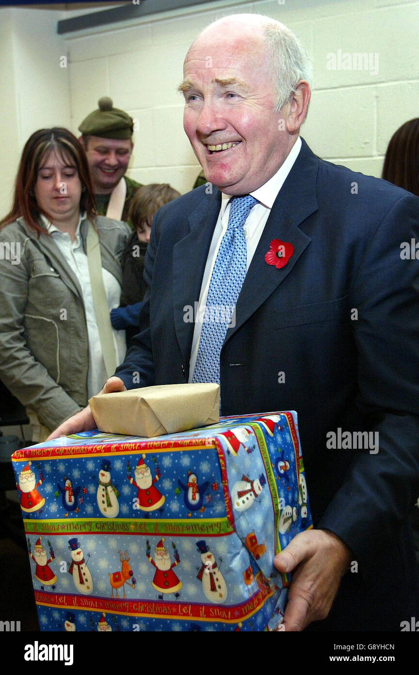 Redford dr -Fotos und -Bildmaterial in hoher Auflösung – Alamy