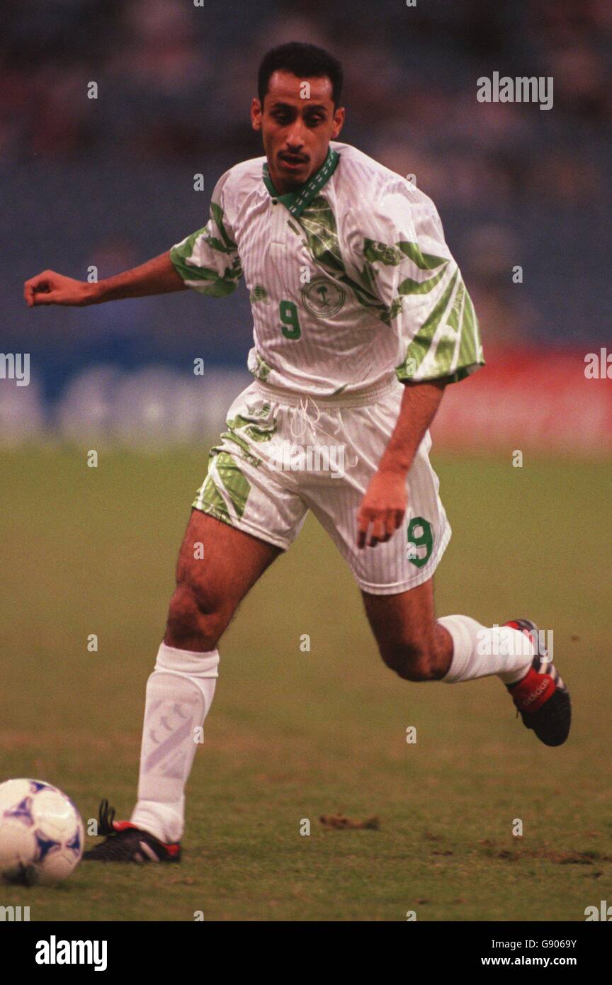 Sami al jaber -Fotos und -Bildmaterial in hoher Auflösung – Alamy