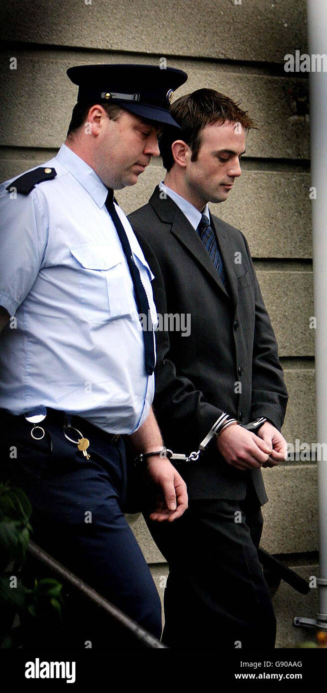 Dermot kooper -Fotos und -Bildmaterial in hoher Auflösung – Alamy