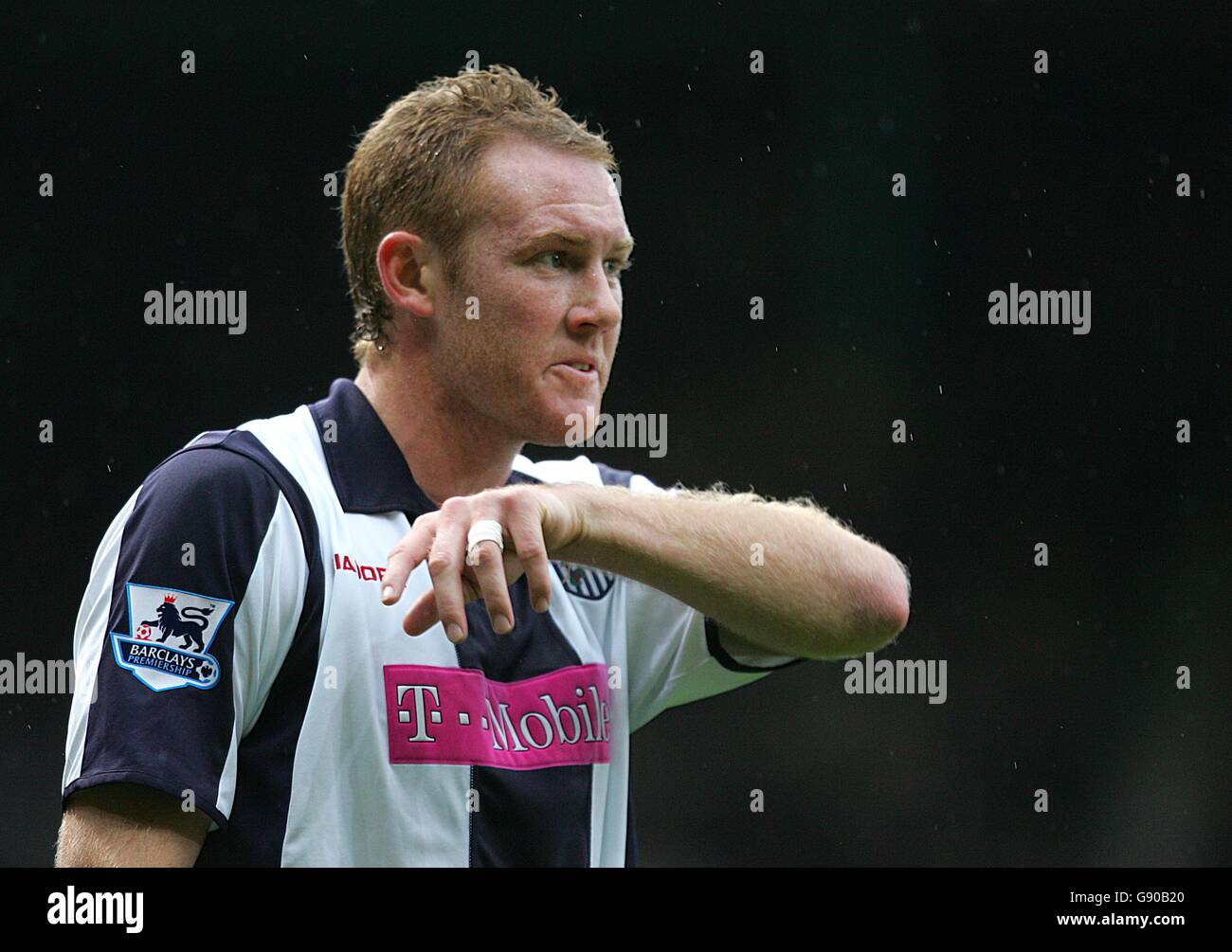 Steve upton -Fotos und -Bildmaterial in hoher Auflösung – Alamy