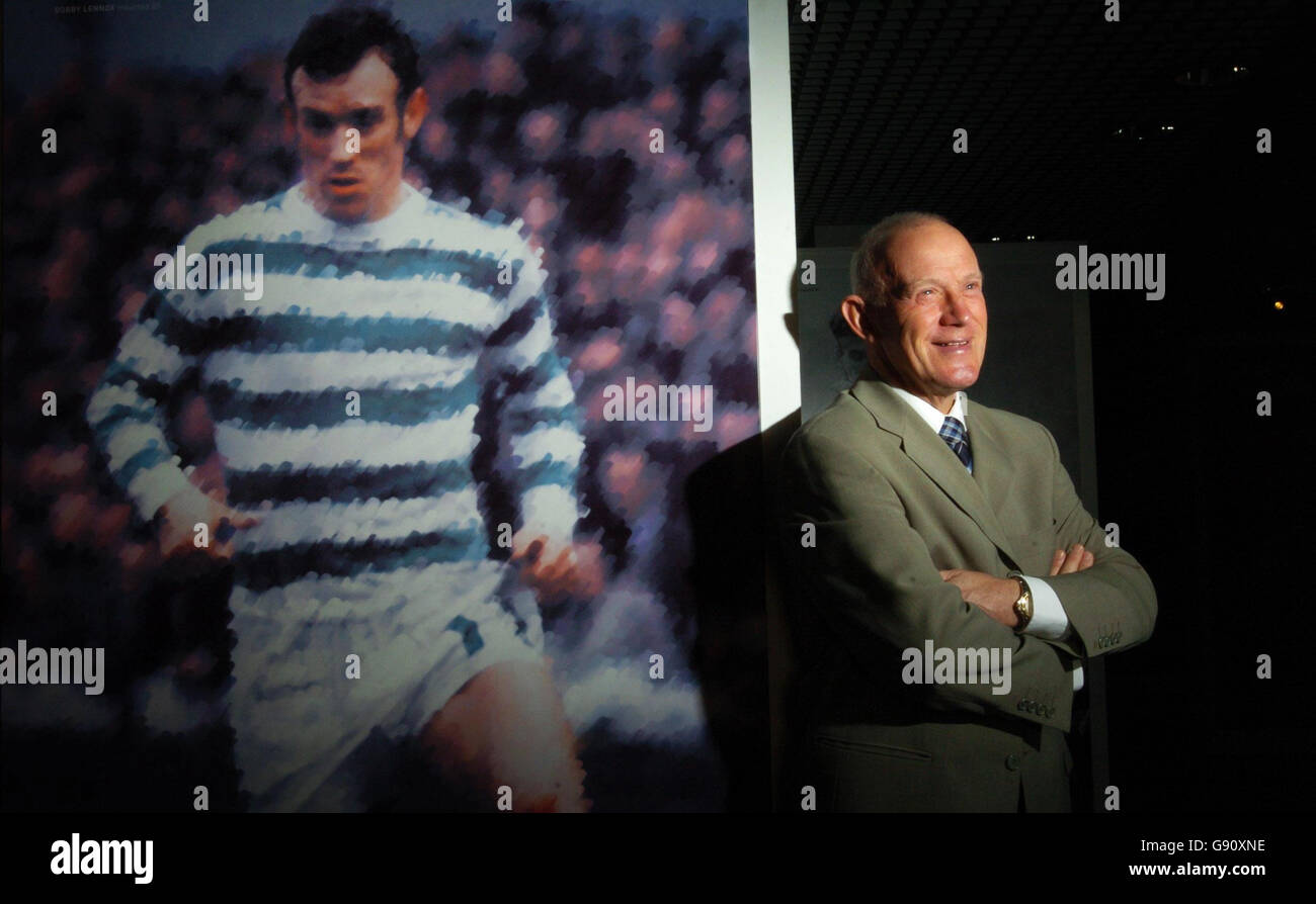 Jim lawrie park -Fotos und -Bildmaterial in hoher Auflösung – Alamy