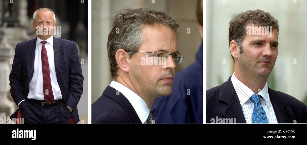 Gary mulgrew -Fotos und -Bildmaterial in hoher Auflösung – Alamy