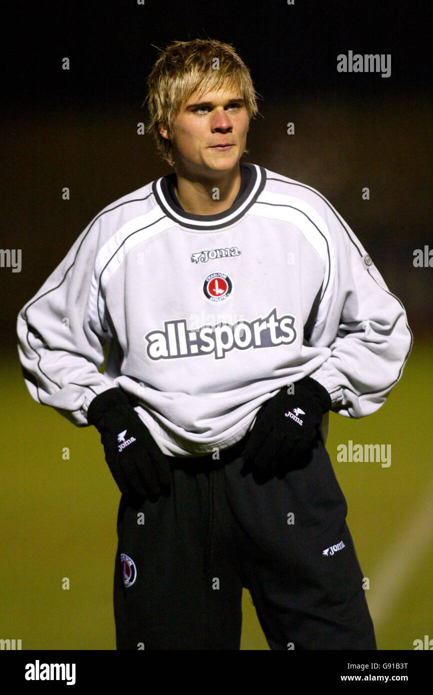 Gislason rurik -Fotos und -Bildmaterial in hoher Auflösung – Alamy